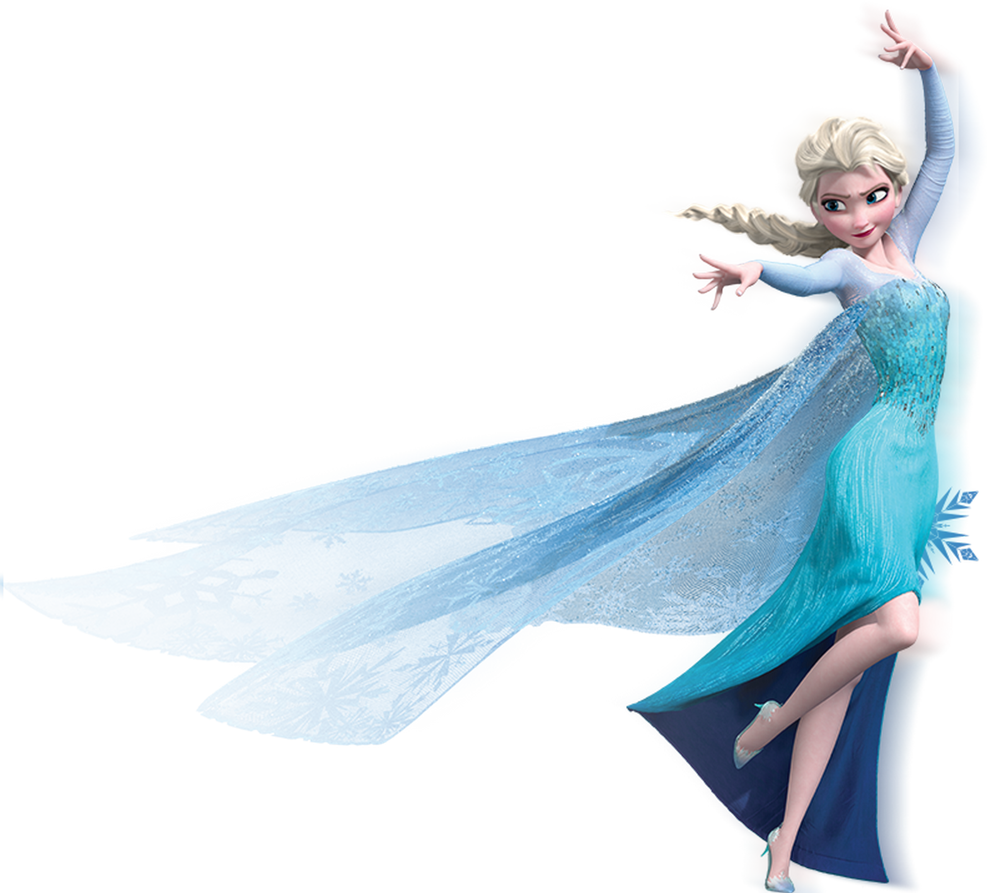 Elsa Logo Svg, Disney Svg, Anna Svg, Elsa Frozen Svg, Disney | Inspire ...
