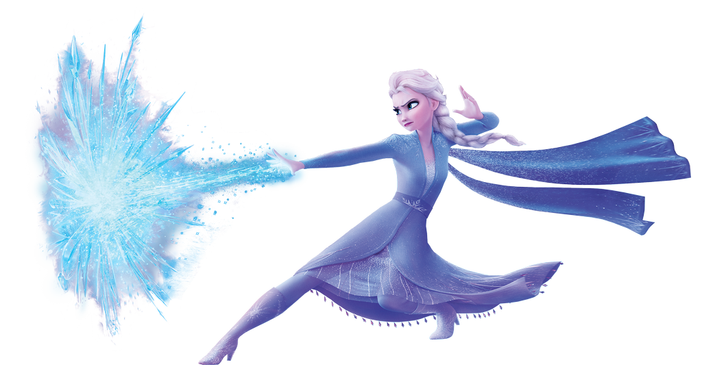 Elsa Logo Svg, Disney Svg, Anna Svg, Elsa Frozen Svg, Disney | Inspire ...