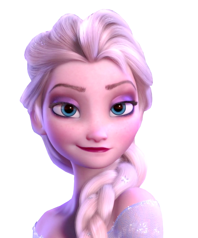 Elsa Logo Svg, Disney Svg, Anna Svg, Elsa Frozen Svg, Disney | Inspire ...