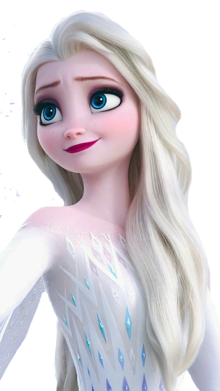 Elsa Logo Svg, Disney Svg, Anna Svg, Elsa Frozen Svg, Disney | Inspire ...