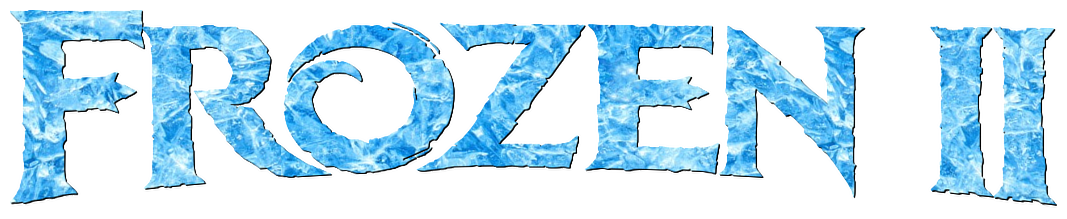 Frozen Logo SVG/ Cut File/ SVG/ Instant Download/ Cricut/ Di | Inspire ...