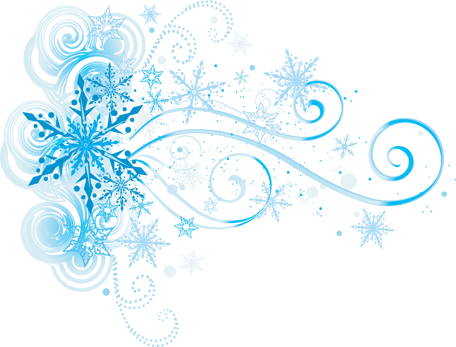 Snowflake SVG, Winter SVG, Vector Snowflake, Snowflake Cut F | Inspire ...