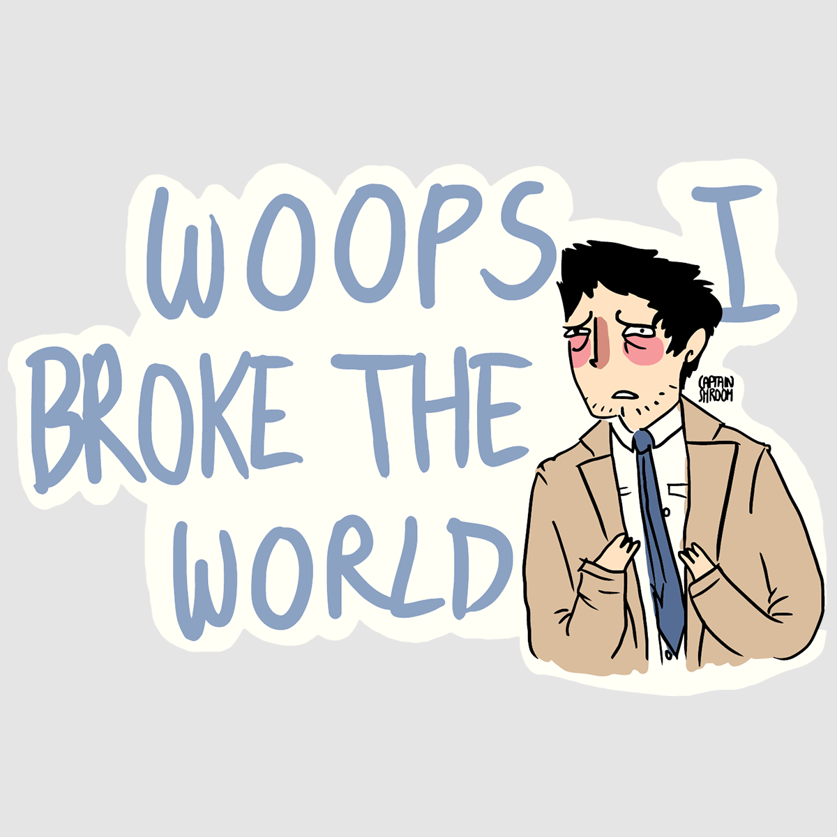 200 Supernatural Svg , Winchester Brothers Svg, Dean & Sam W | Inspire ...