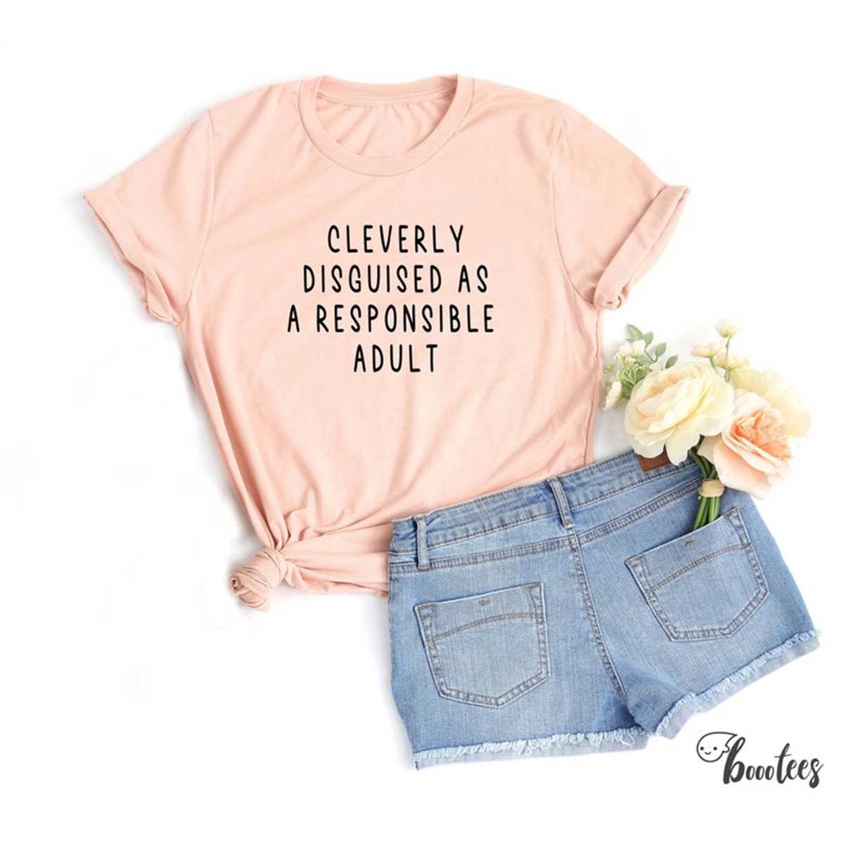 Gifts For Grown Ups | Inspire Uplift