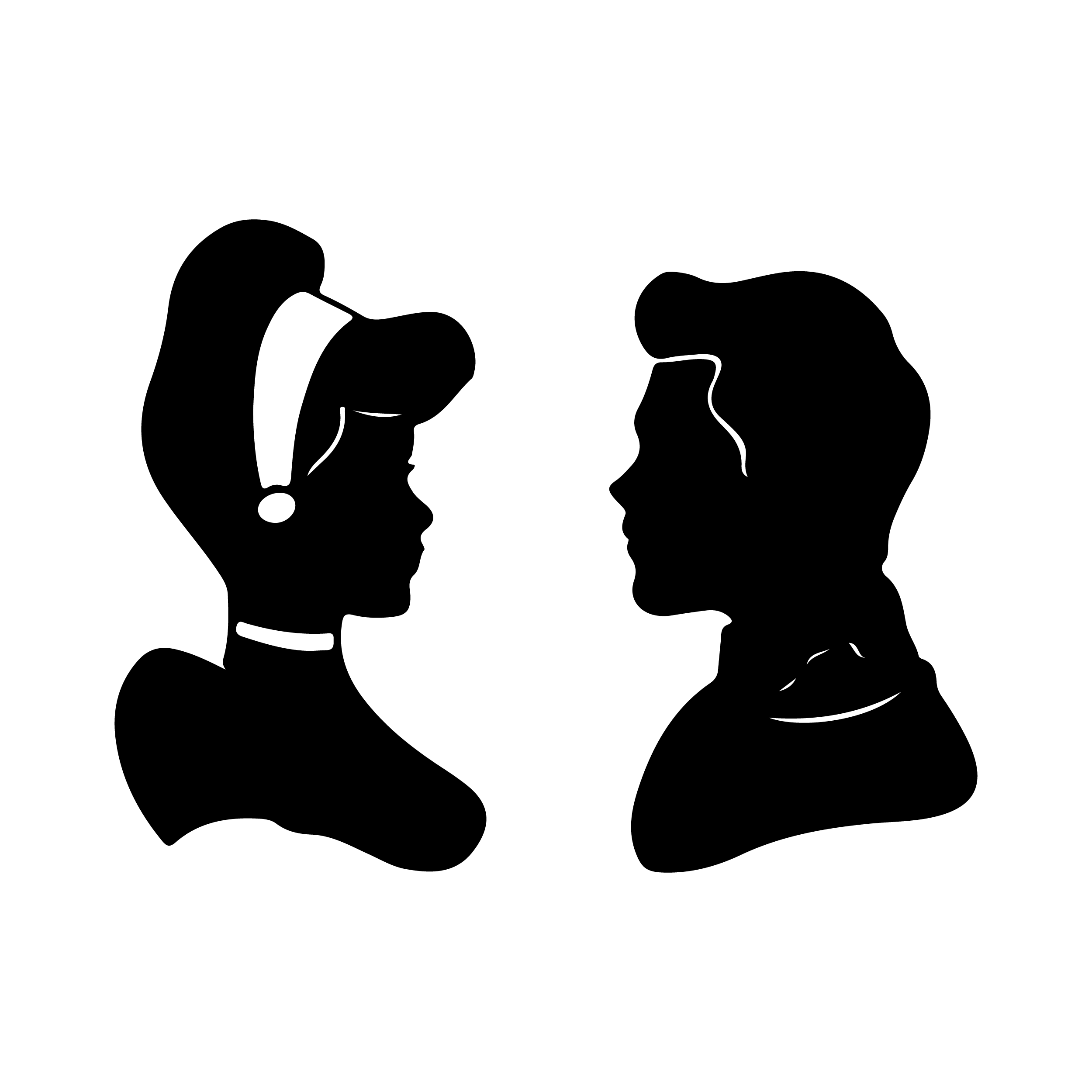 Cinderella Clipart, Cinderella PNG, Cinderella images, Cinde | Inspire ...