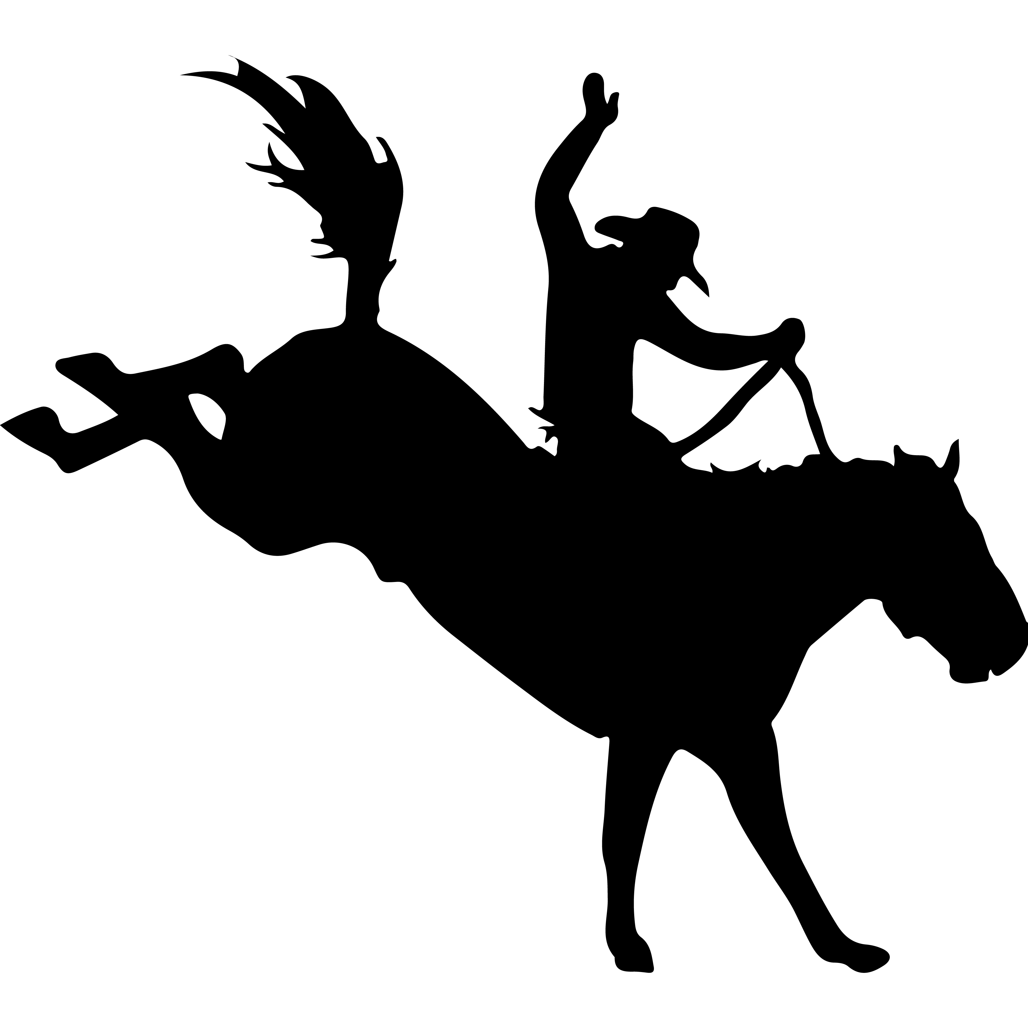 Yellowstone svg, Dutton Ranch, Rip svg, Yellowstone Quote sv | Inspire ...