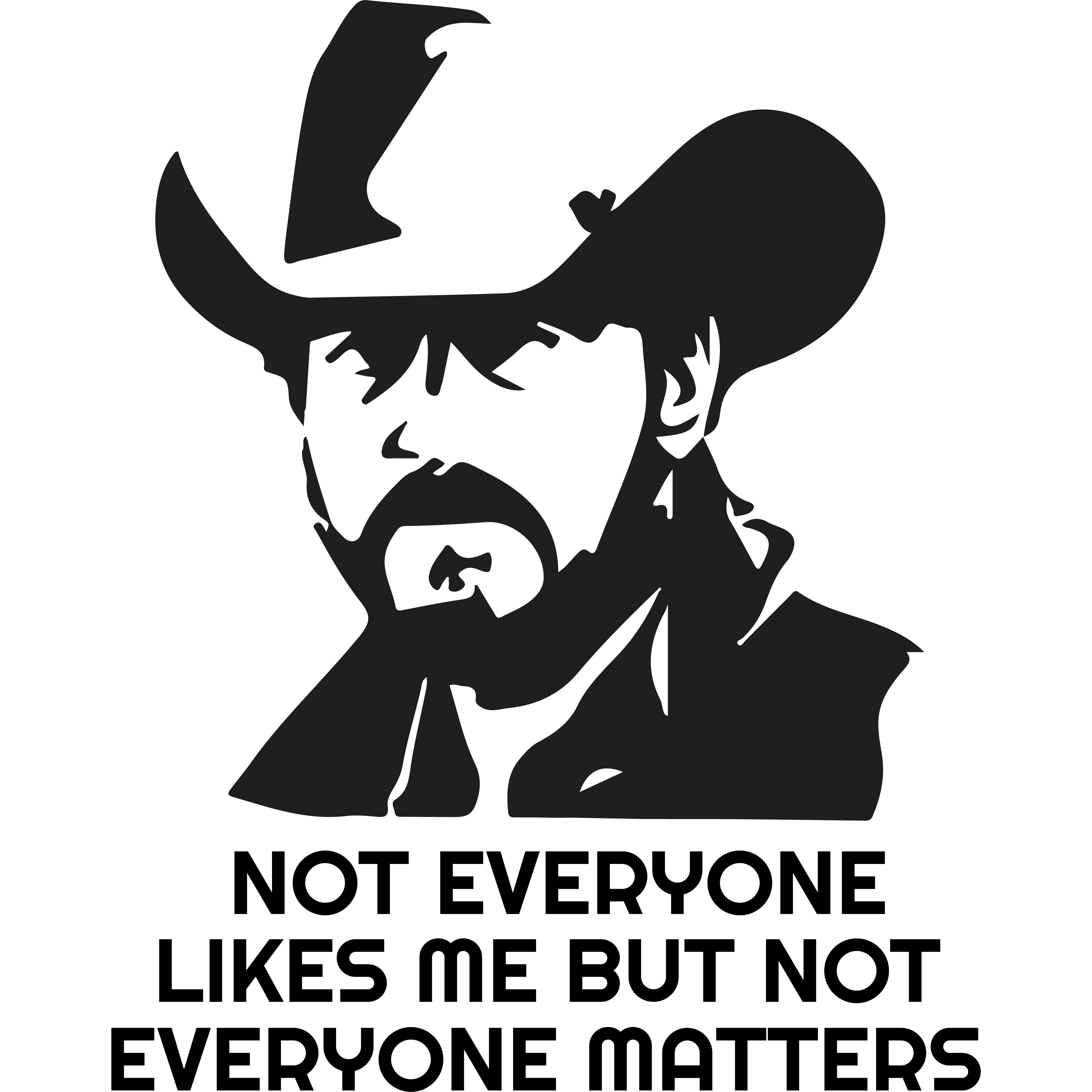 Yellowstone svg, Dutton Ranch, Rip svg, Yellowstone Quote sv - Inspire ...