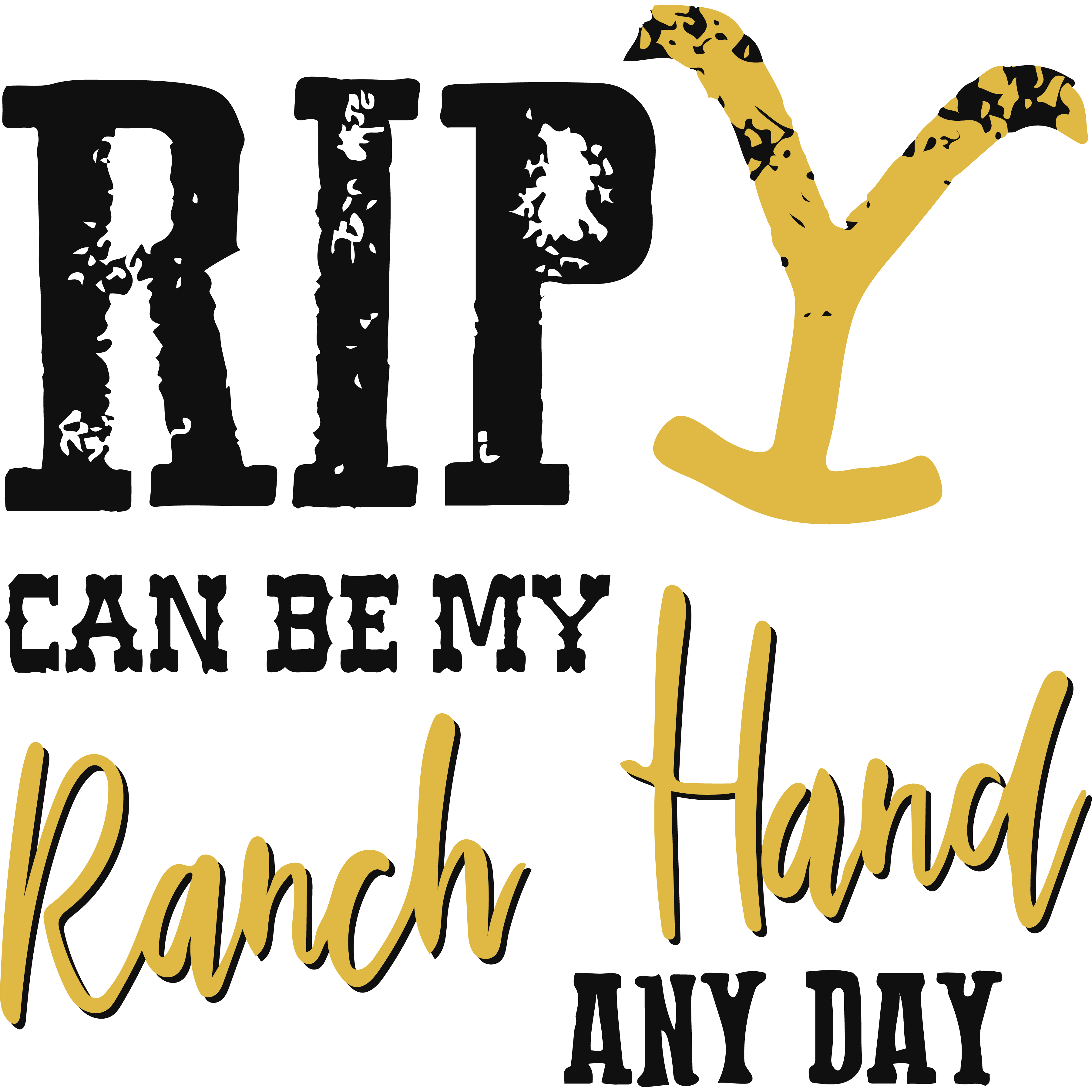 Yellowstone svg, Dutton Ranch, Rip svg, Yellowstone Quote sv - Inspire ...