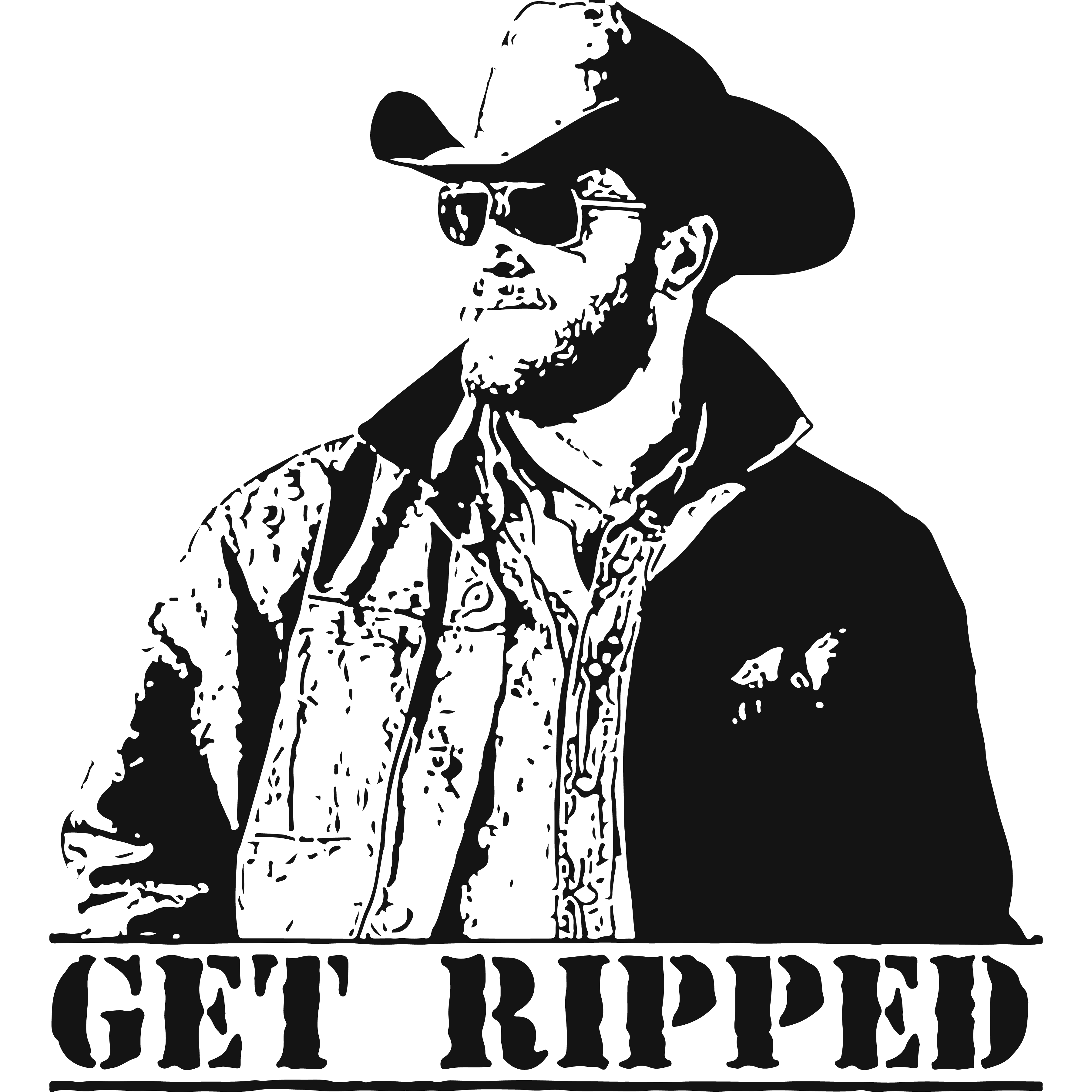 Yellowstone svg, Dutton Ranch, Rip svg, Yellowstone Quote sv | Inspire ...