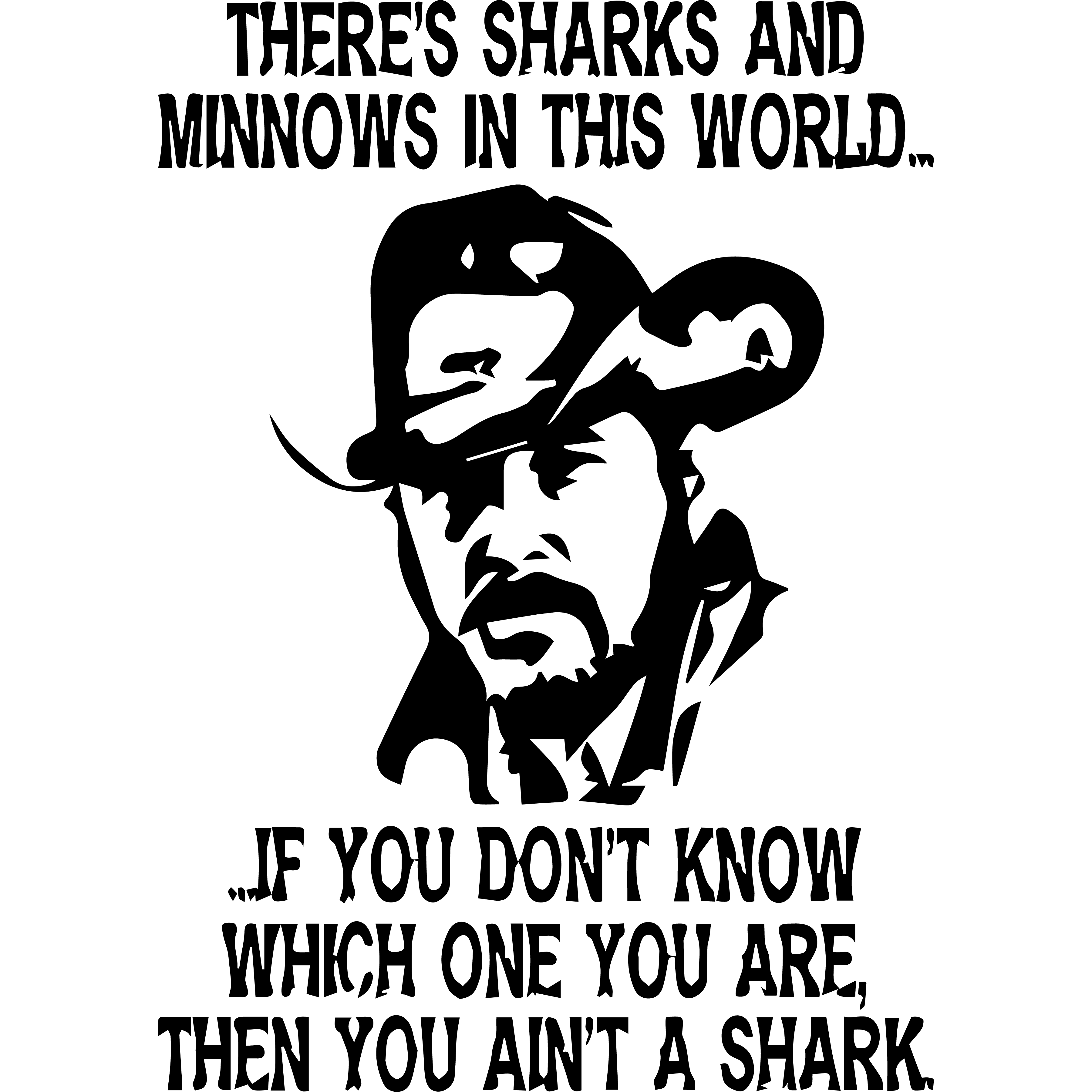 Yellowstone svg, Dutton Ranch, Rip svg, Yellowstone Quote sv | Inspire ...