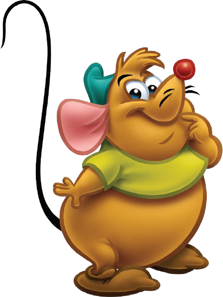 Cinderella Clipart, Cinderella PNG, Cinderella images, Cinde | Inspire ...