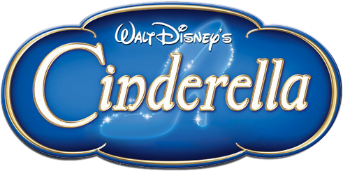 Cinderella Clipart, Cinderella PNG, Cinderella images, Cinde | Inspire ...