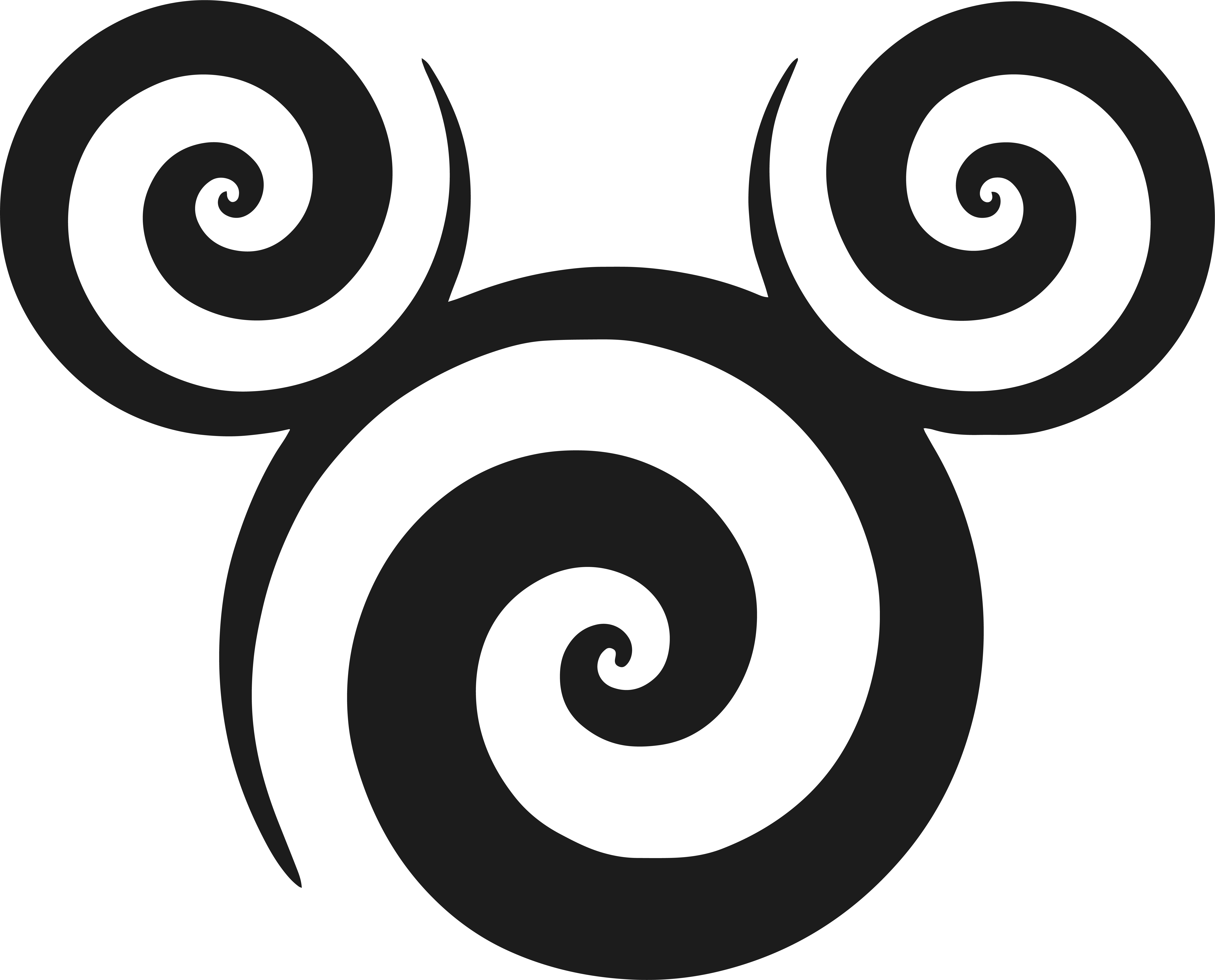 Monogram Disney svg Mickey Mouse SVG Bundle, Minnie SVG, Mic | Inspire ...