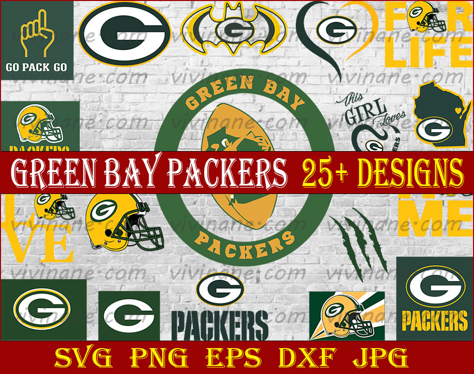 Bundle 27 Files Dallas Cowboys Football team Svg, Dallas Cow | Inspire ...