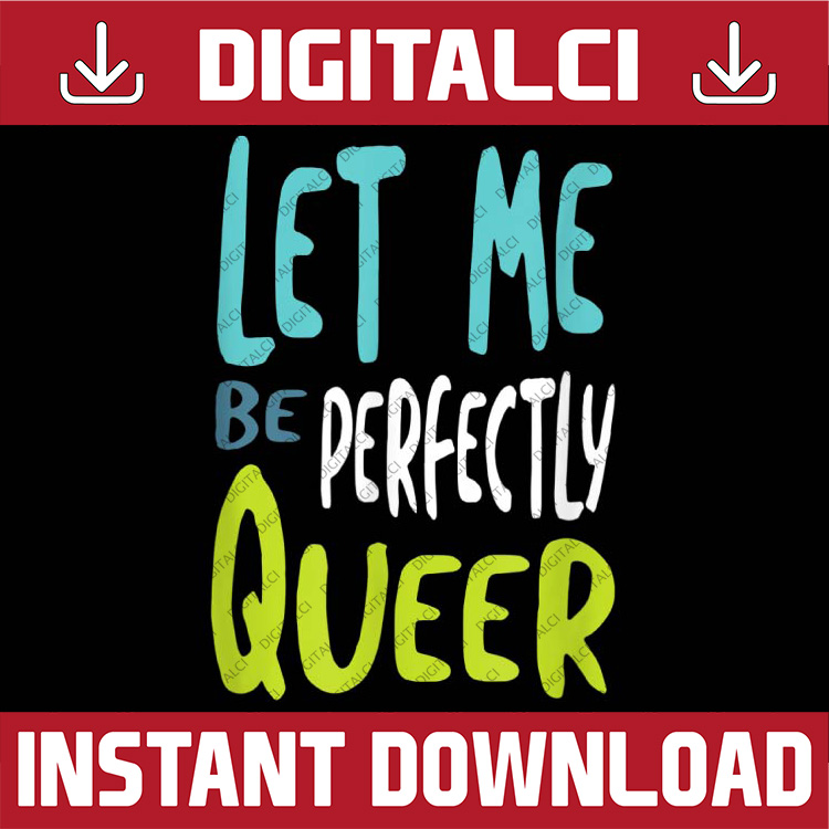 Funny Pride Pun, LGBT Queer Saying LGBT Month PNG Sublimatio - Inspire ...