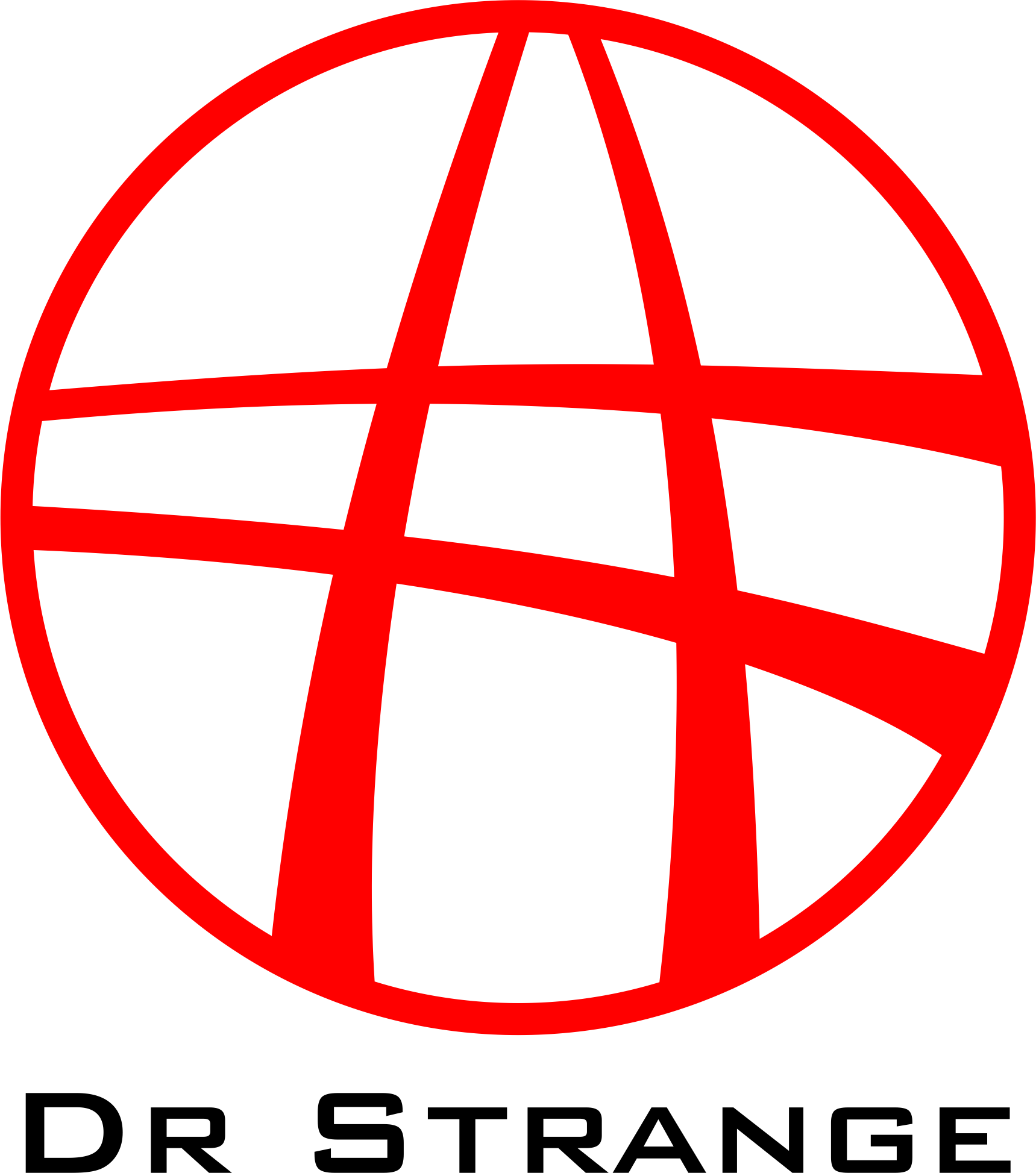 1900 Marvel Mega SVG, Superhero Friends Svg Cut File, Avenge | Inspire ...