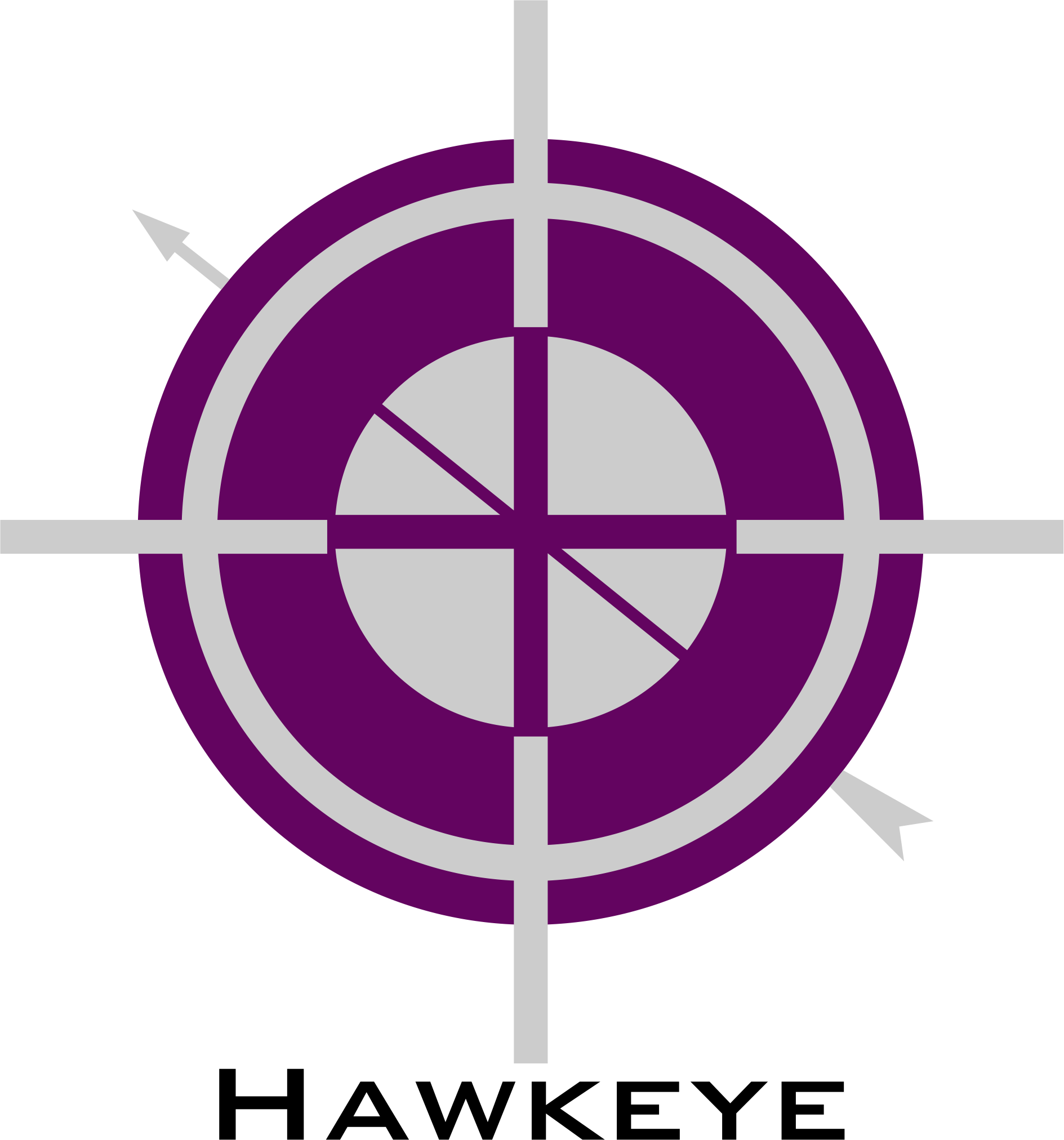 1900 Marvel Mega SVG, Superhero Friends Svg Cut File, Avenge - Inspire ...