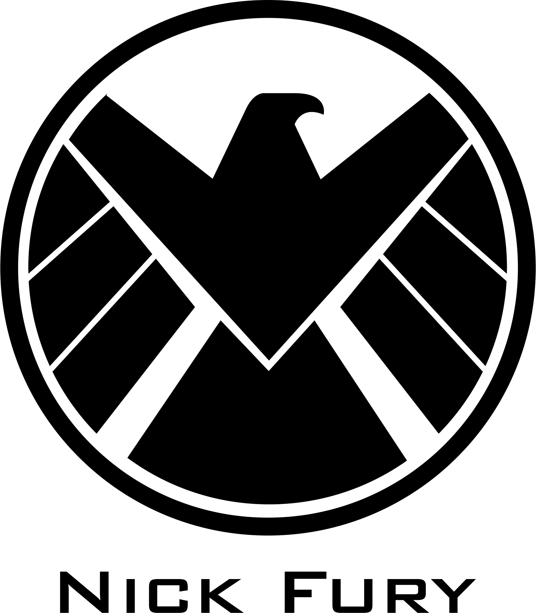 1900 Marvel Mega SVG, Superhero Friends Svg Cut File, Avenge | Inspire ...