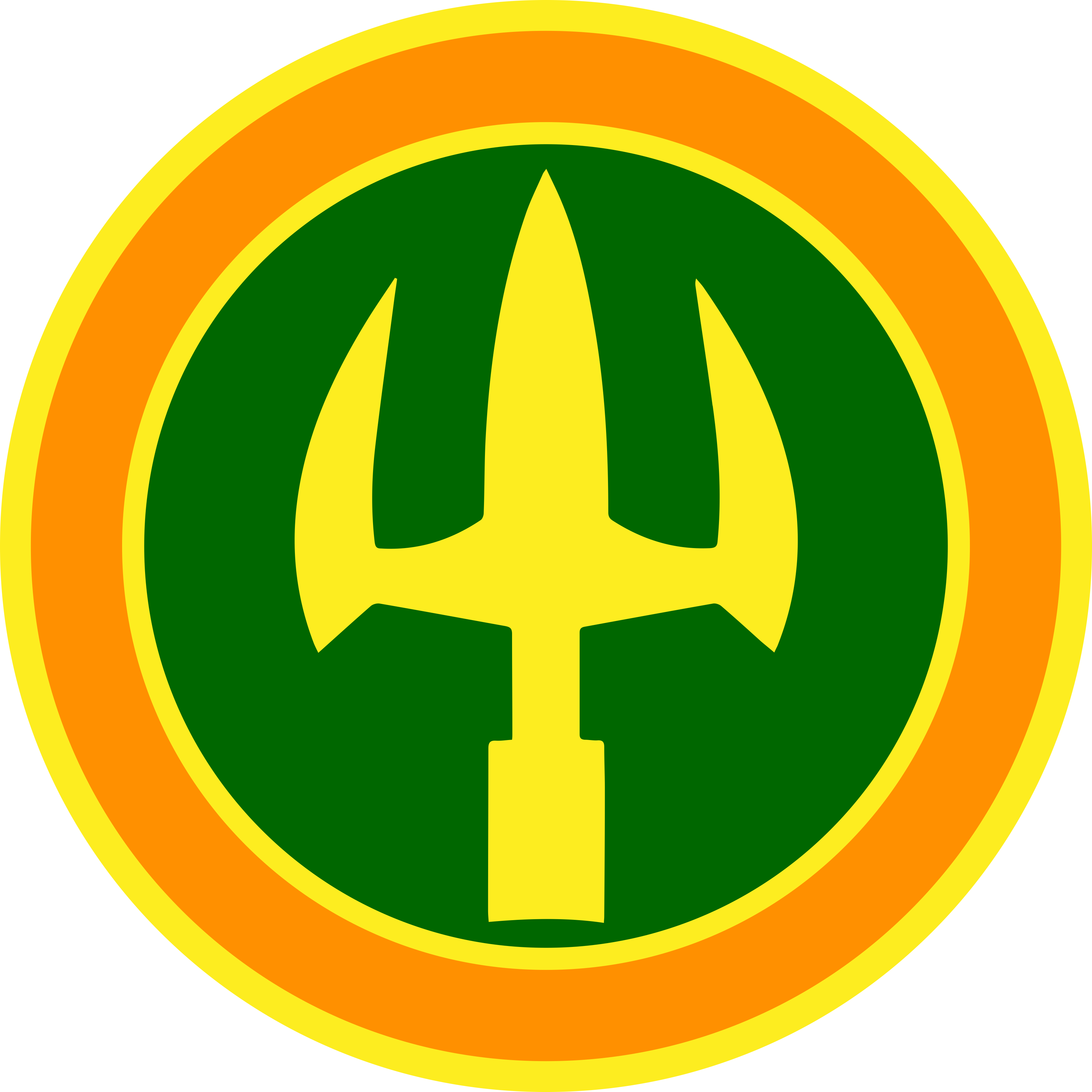 1900 Marvel Mega SVG, Superhero Friends Svg Cut File, Avenge - Inspire ...