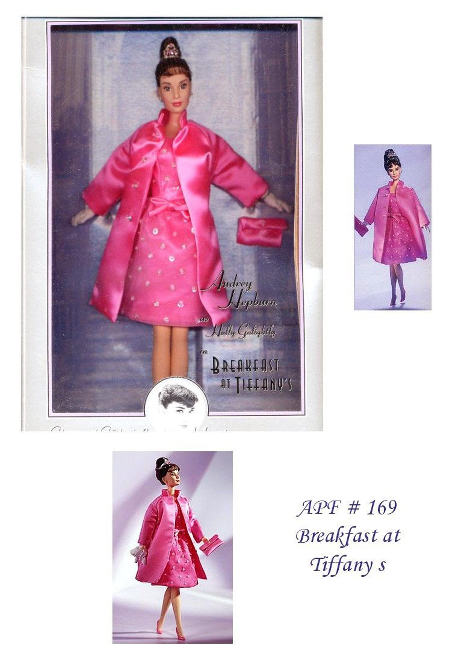 Barbie doll bodice pattern doll skirt pattern Dress pattern | Inspire ...
