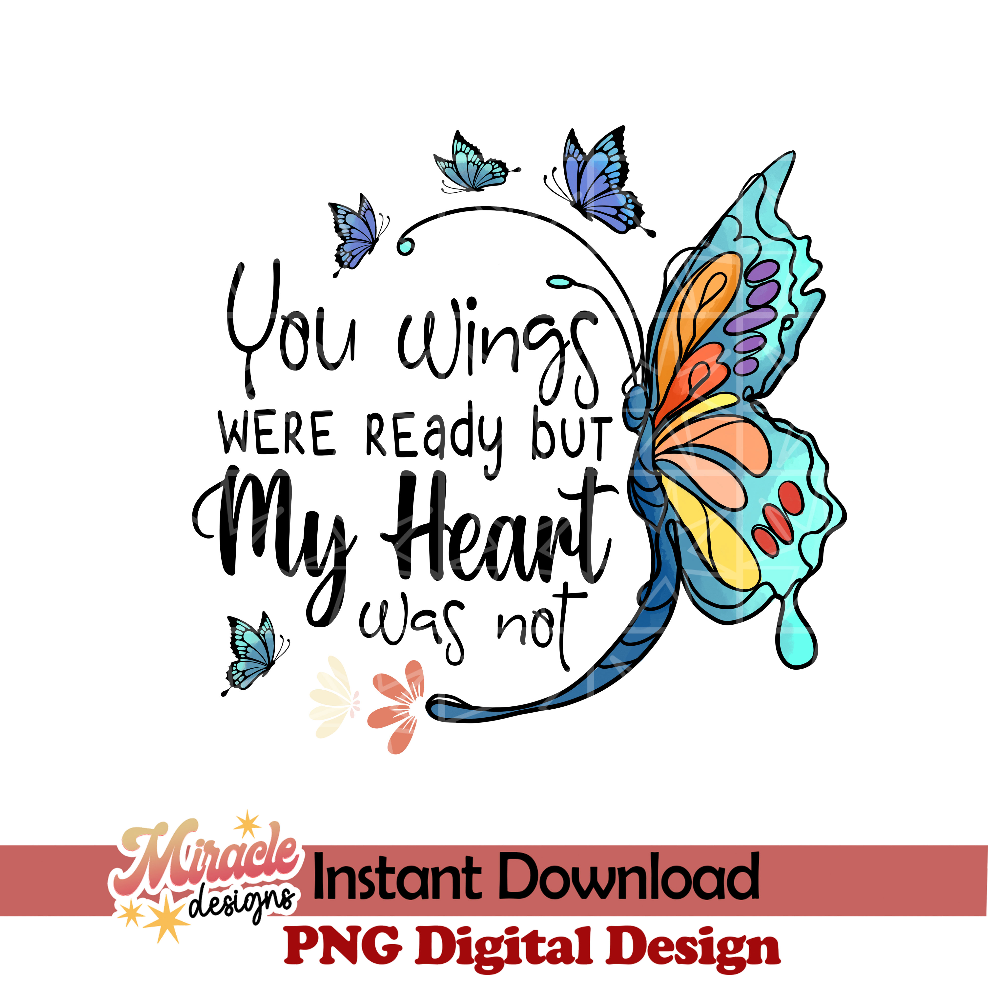 MT21032301-In loving memory sublimation | Inspire Uplift