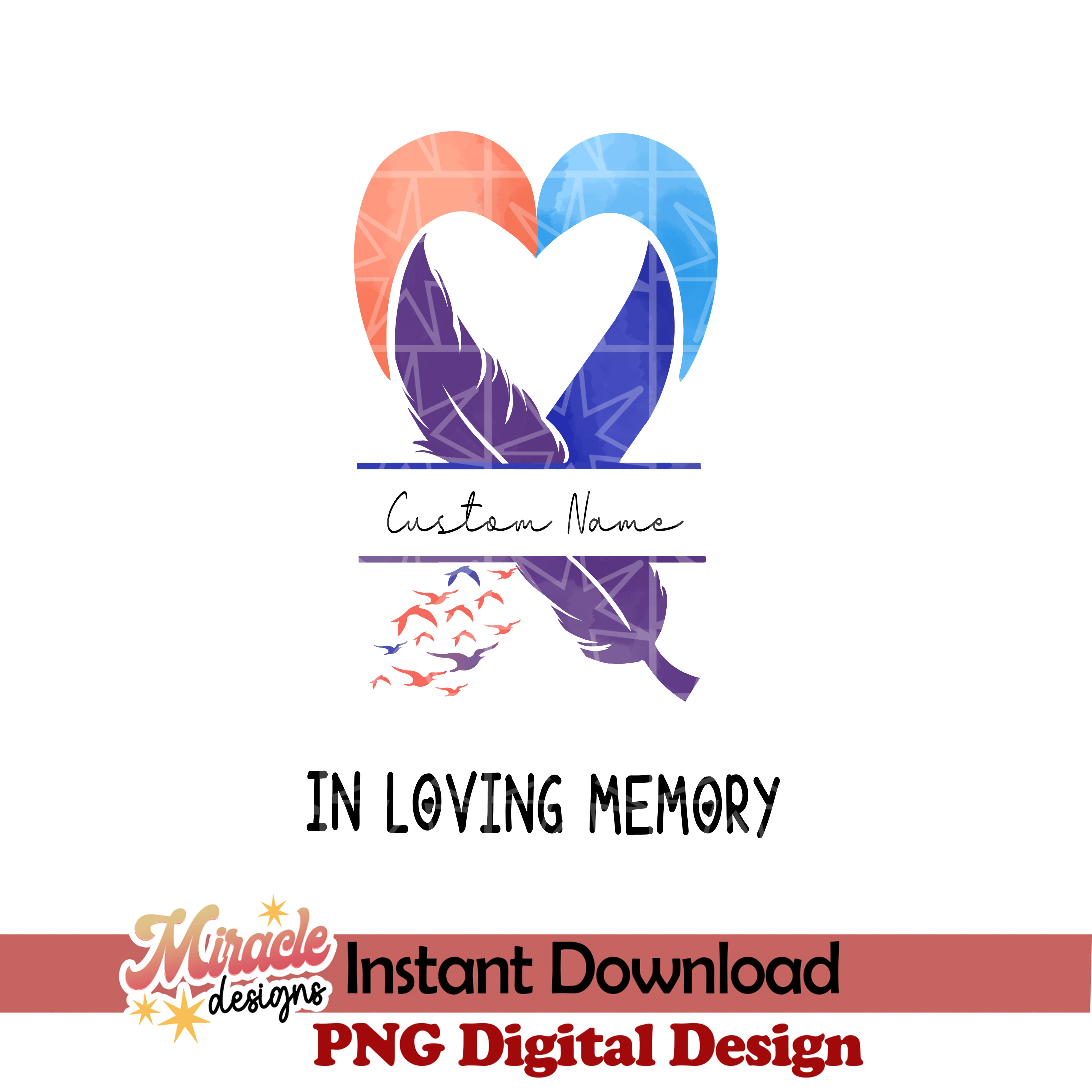 too beautiful for earth svg - Inspire Uplift