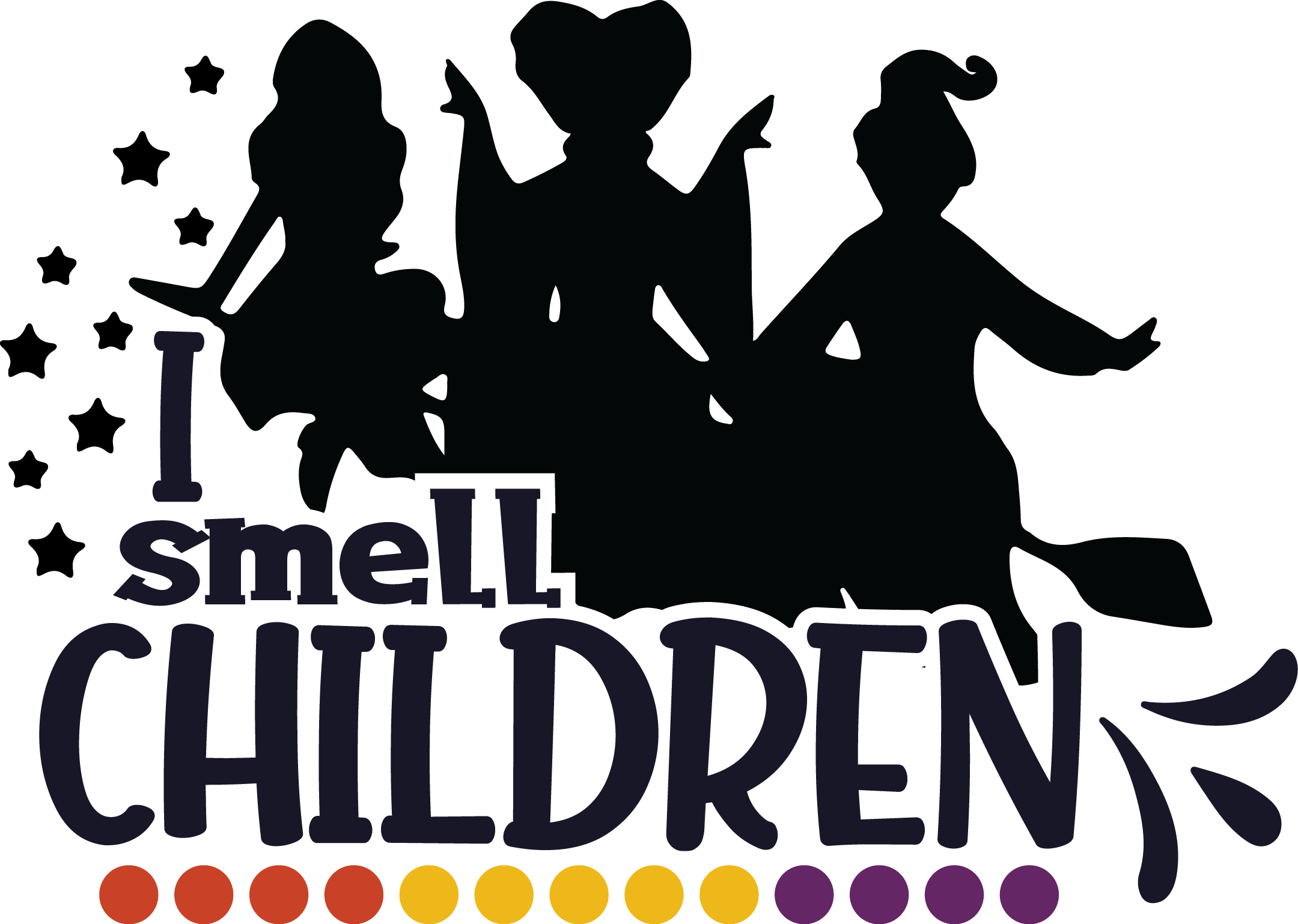 1000 Hocus Pocus Svg Sanderson Sisters Svg Halloween Svg Cli Inspire