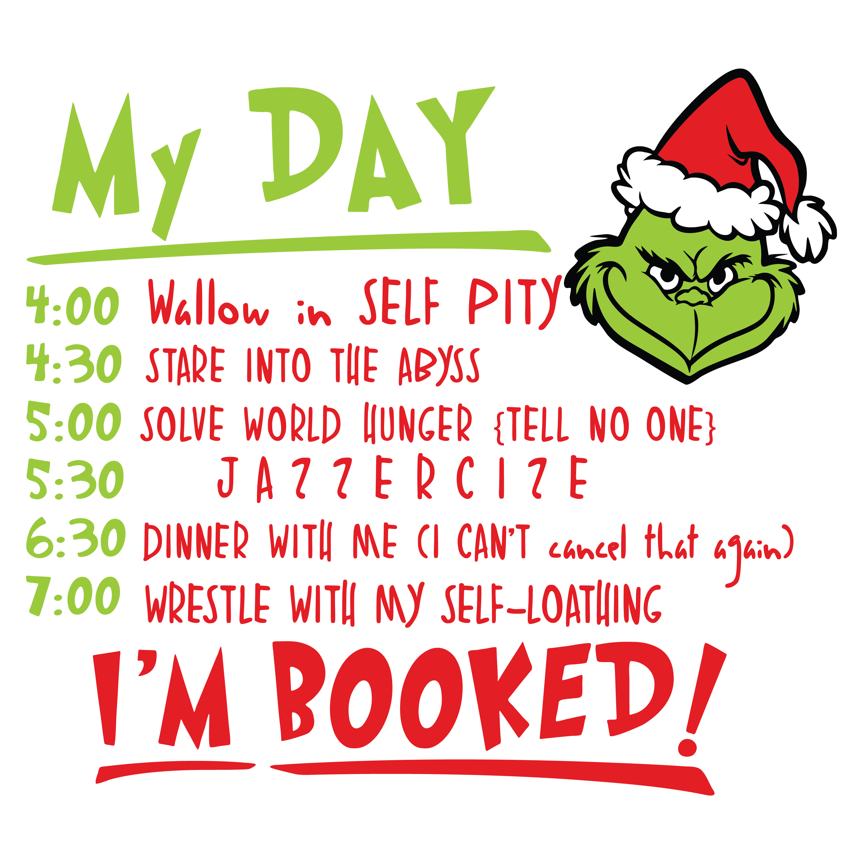 The Grinch Svg Grinch Christmas Svg Grinch Svg Grinch Xma Inspire Uplift