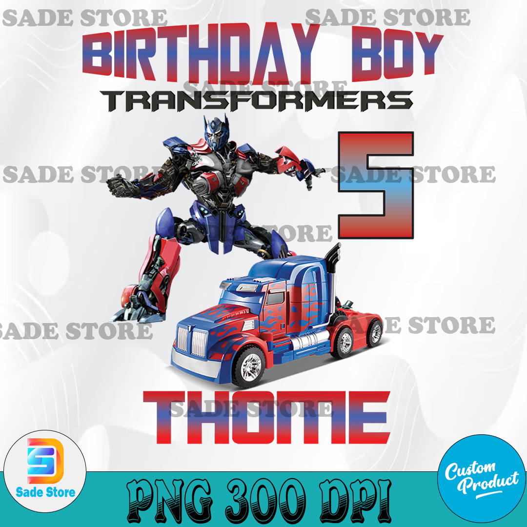 optimus prime logo svg - Inspire Uplift