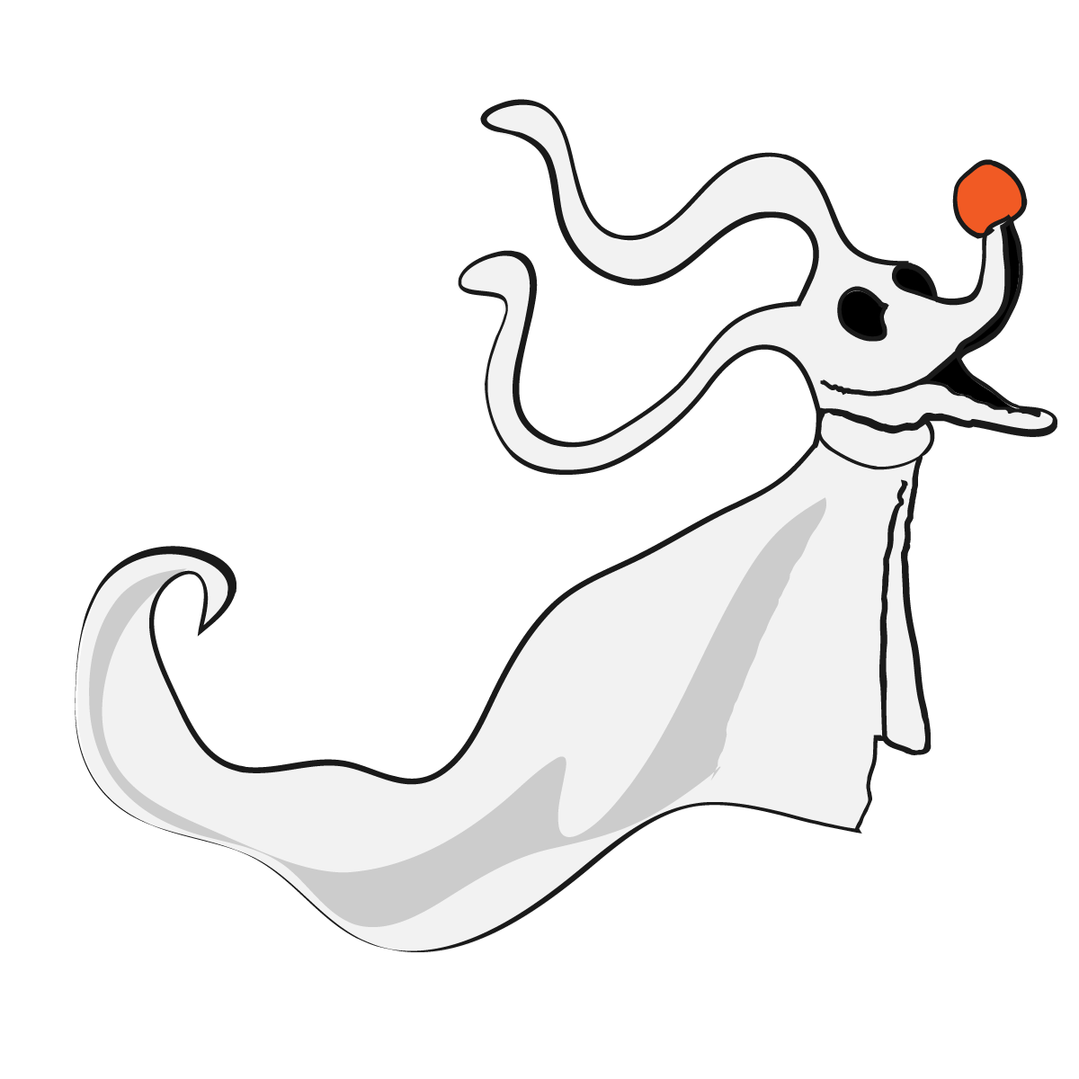 1000 Fortnight SVG Fortnight Birthday Nightmare Before Chr Inspire 1000-fortnight-svg-fortnight-birthday-nightmare-before-chr-inspire