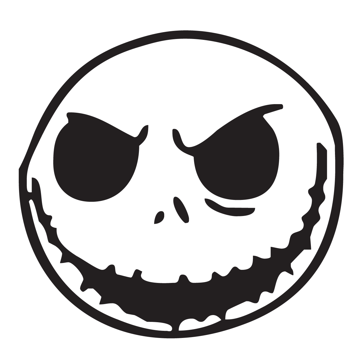 1000 Fortnight SVG, Fortnight Birthday, Nightmare Before Chr | Inspire ...