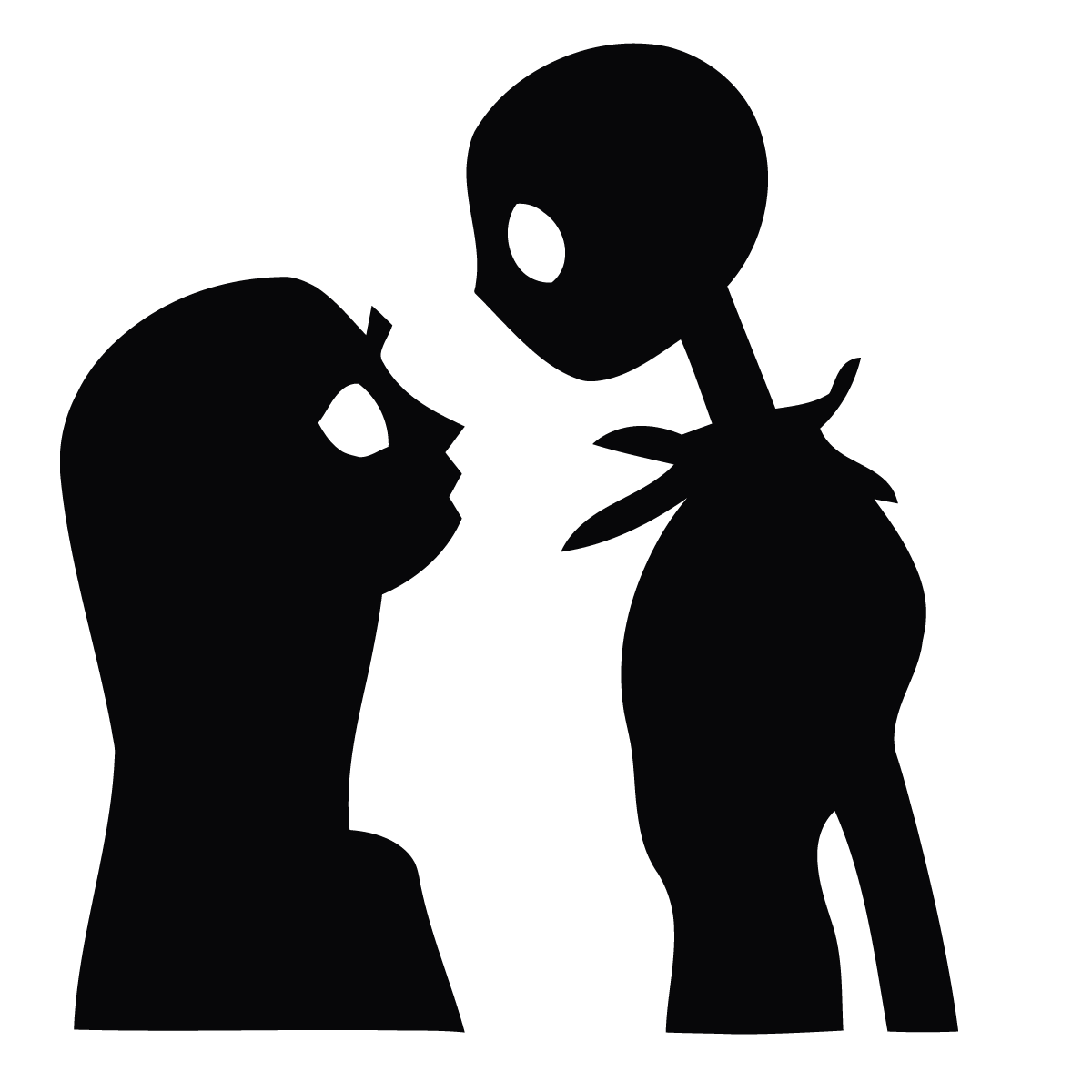 1000 Fortnight SVG, Fortnight Birthday, Nightmare Before Chr | Inspire ...