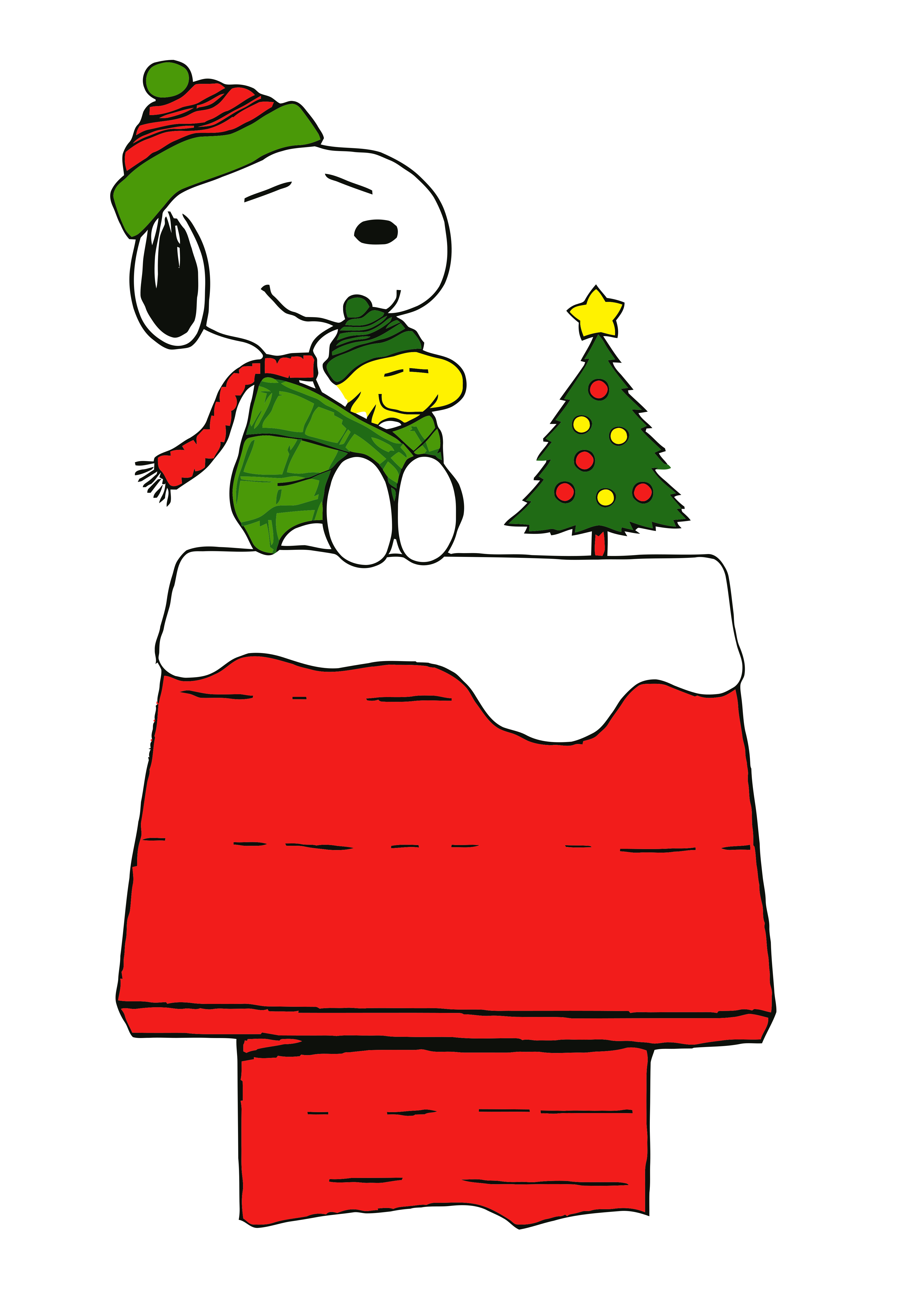 50 Snoopy svg, Peanuts png, Peanuts digital art, Snoopy Chr | Inspire ...