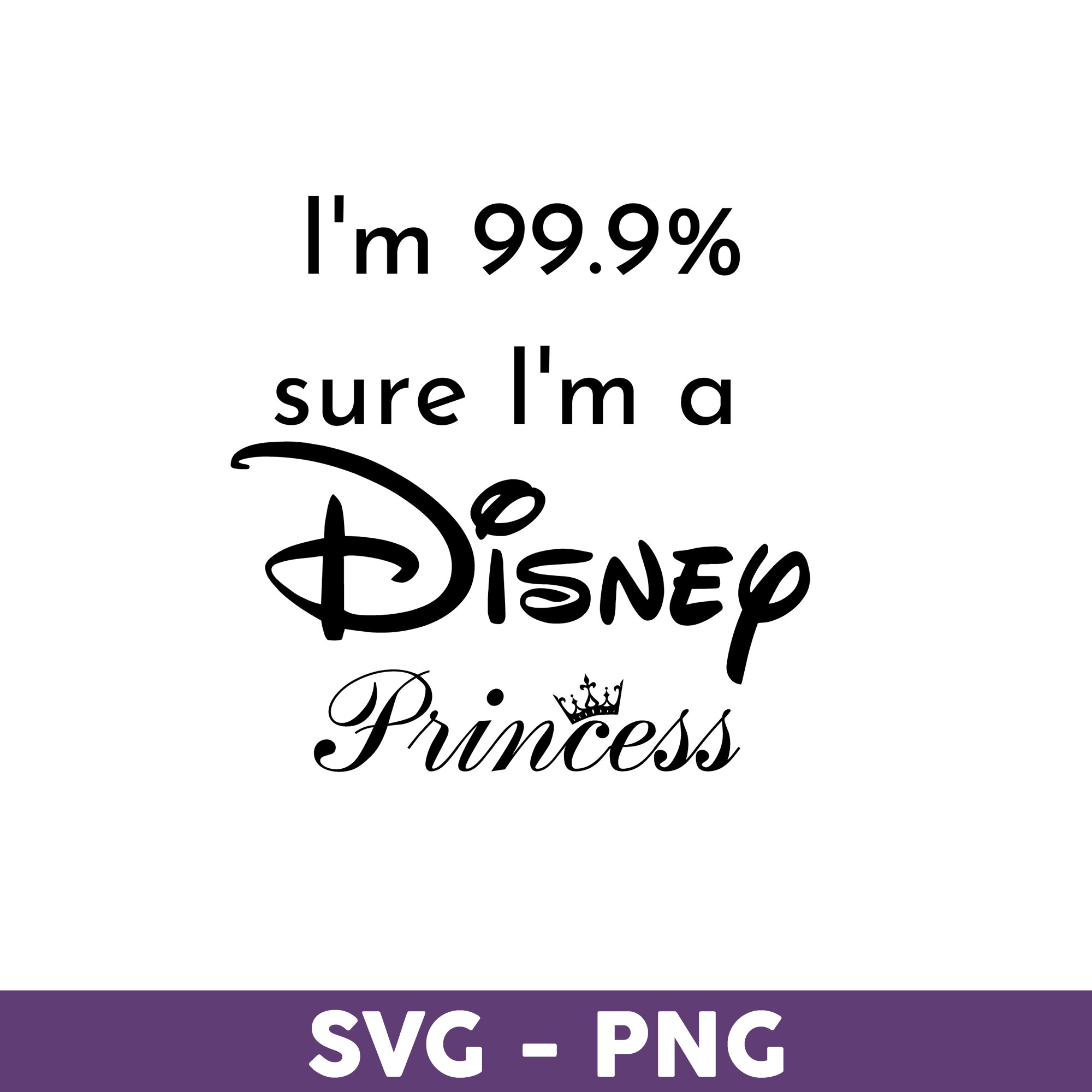 Disney Princess Svg, Princess Svg, Disney Svg, Disney Family | Inspire ...