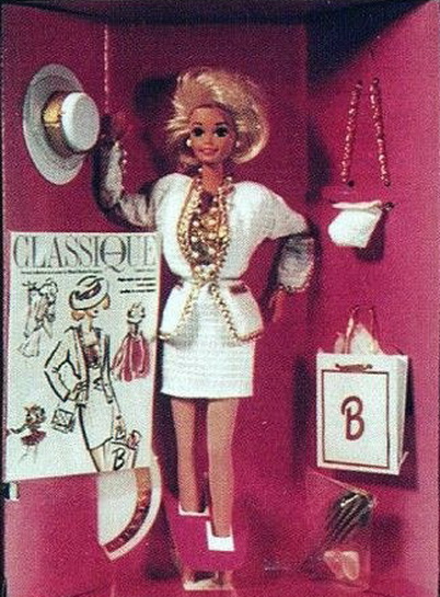 Barbie jacket Barbie dress pattern Barbie purse pattern Barb | Inspire ...