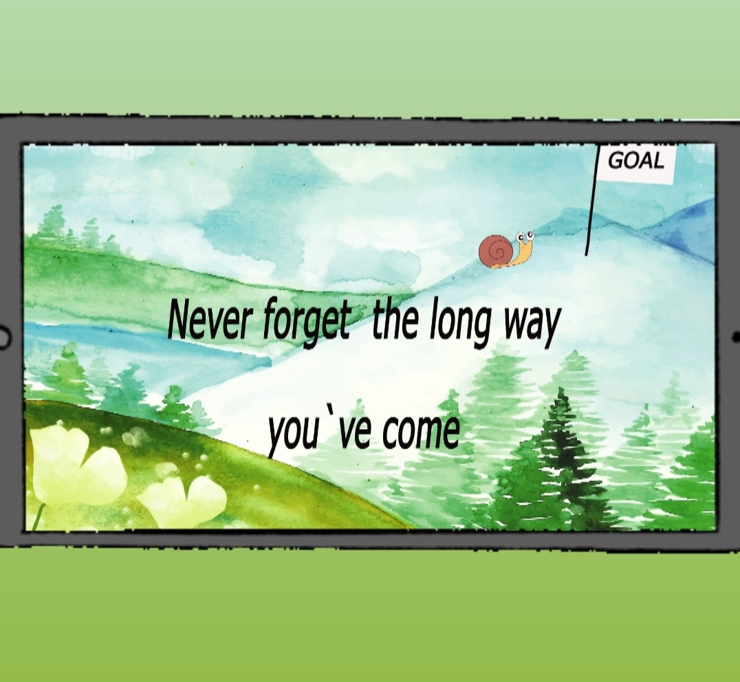 digital card gif email card mobile card digital file funny | Inspire Uplift