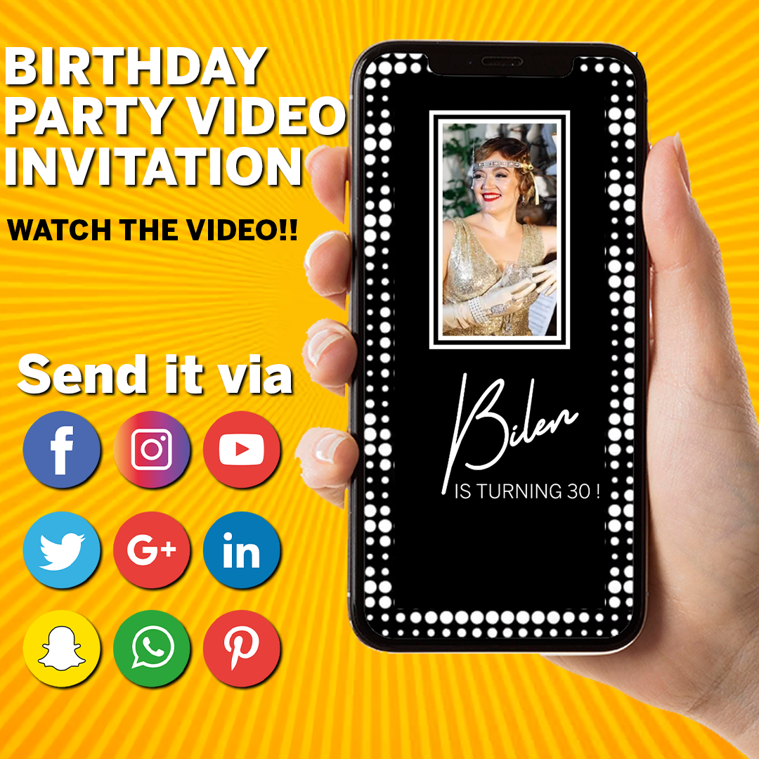 RSVP Tracking Website Add on Purchase, Mini Website, Rsvp Fo | Inspire ...