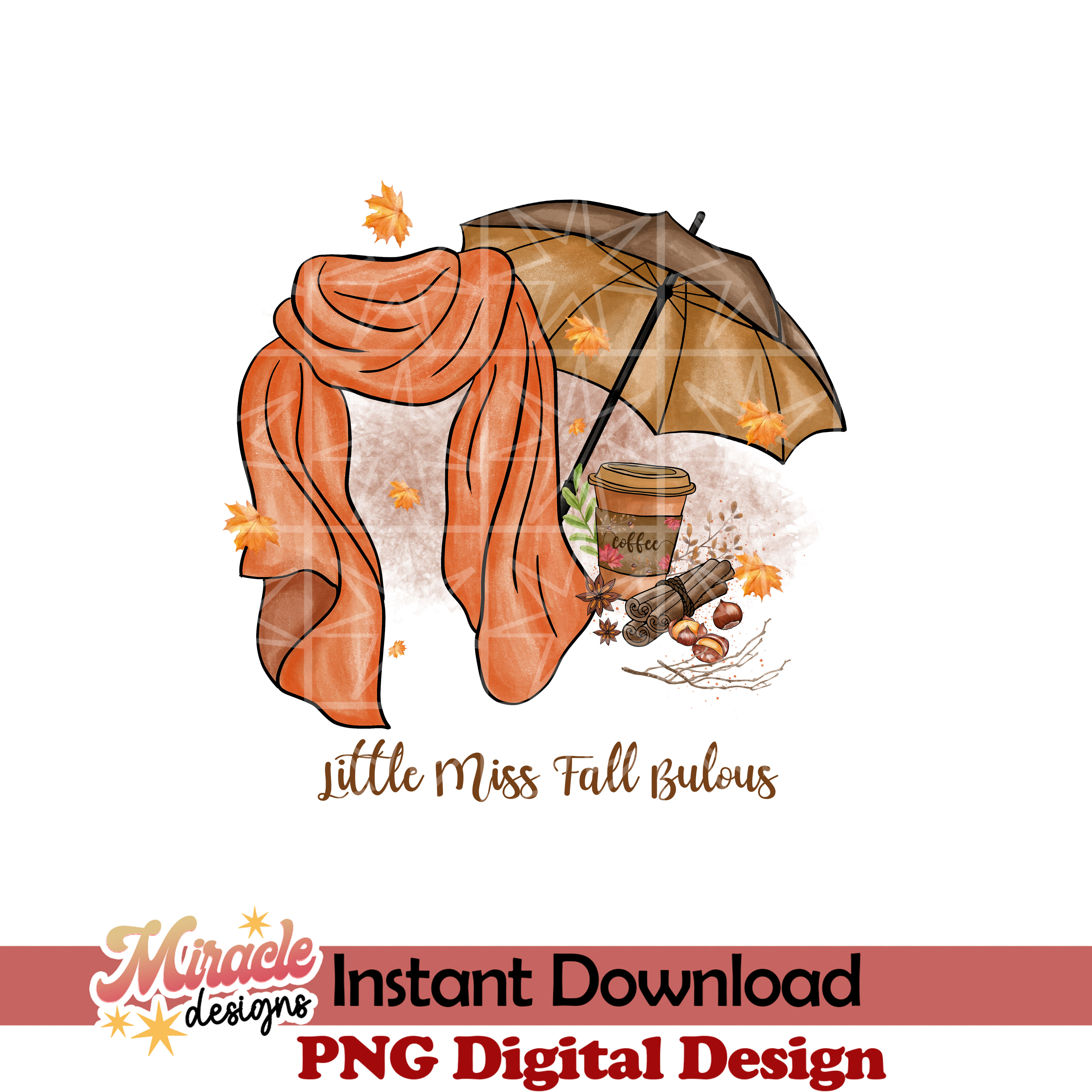 bulous sublimation - Inspire Uplift