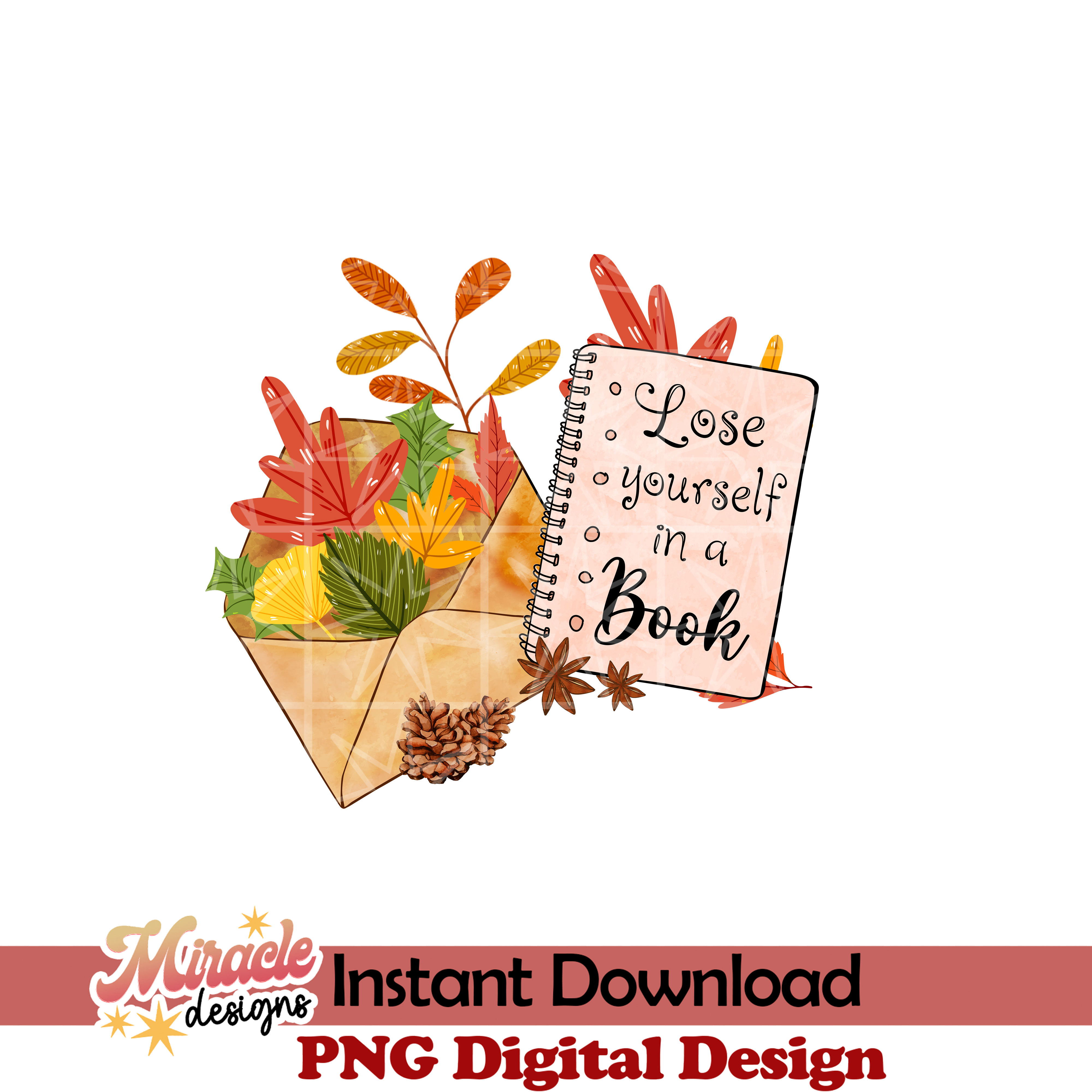 Not today maybe tomorrow Baby unicorn sublimation | Inspire Uplift