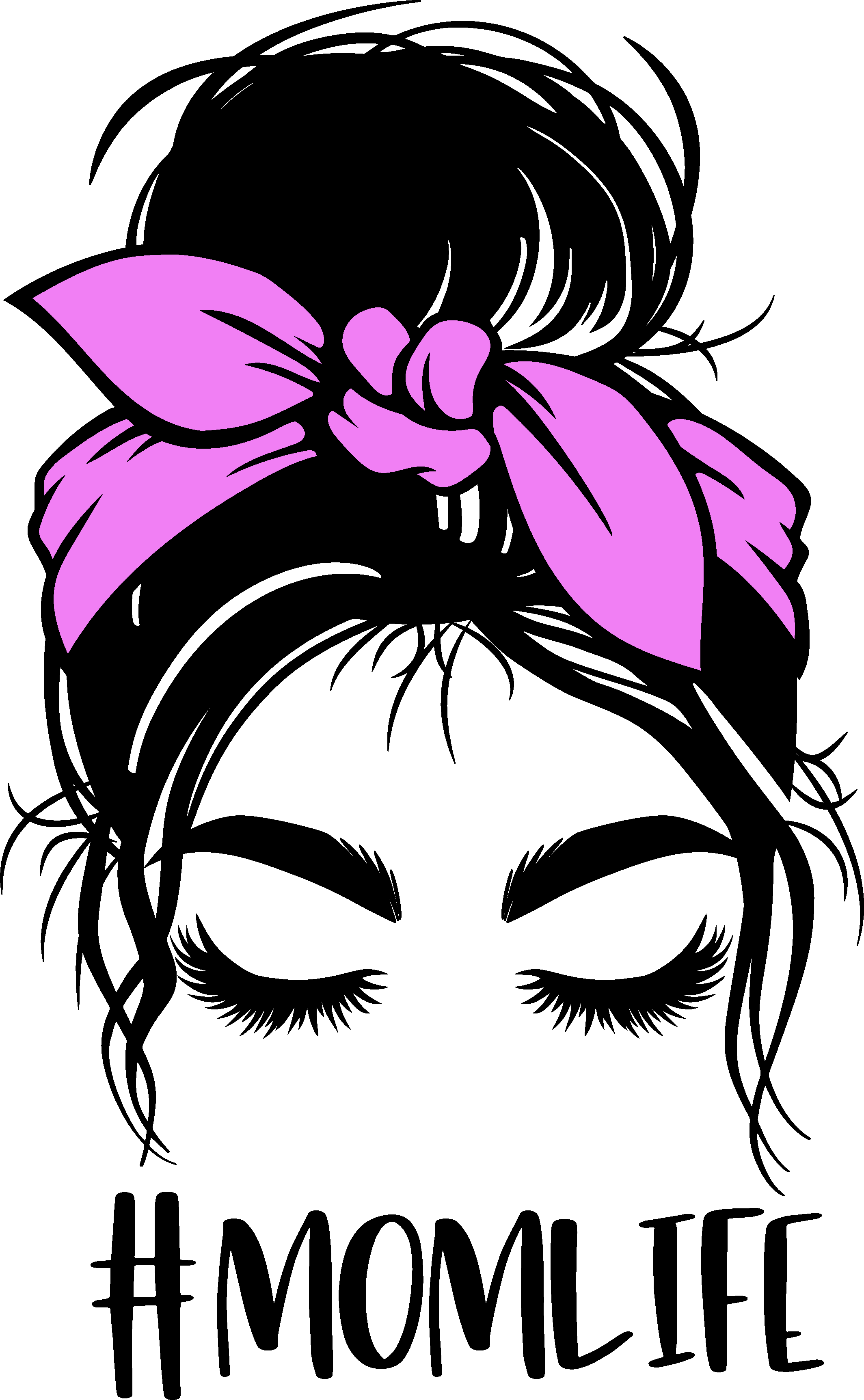 70 Messy SVG, Mom Life , Messy Christmas , Christmas , Mot | Inspire Uplift