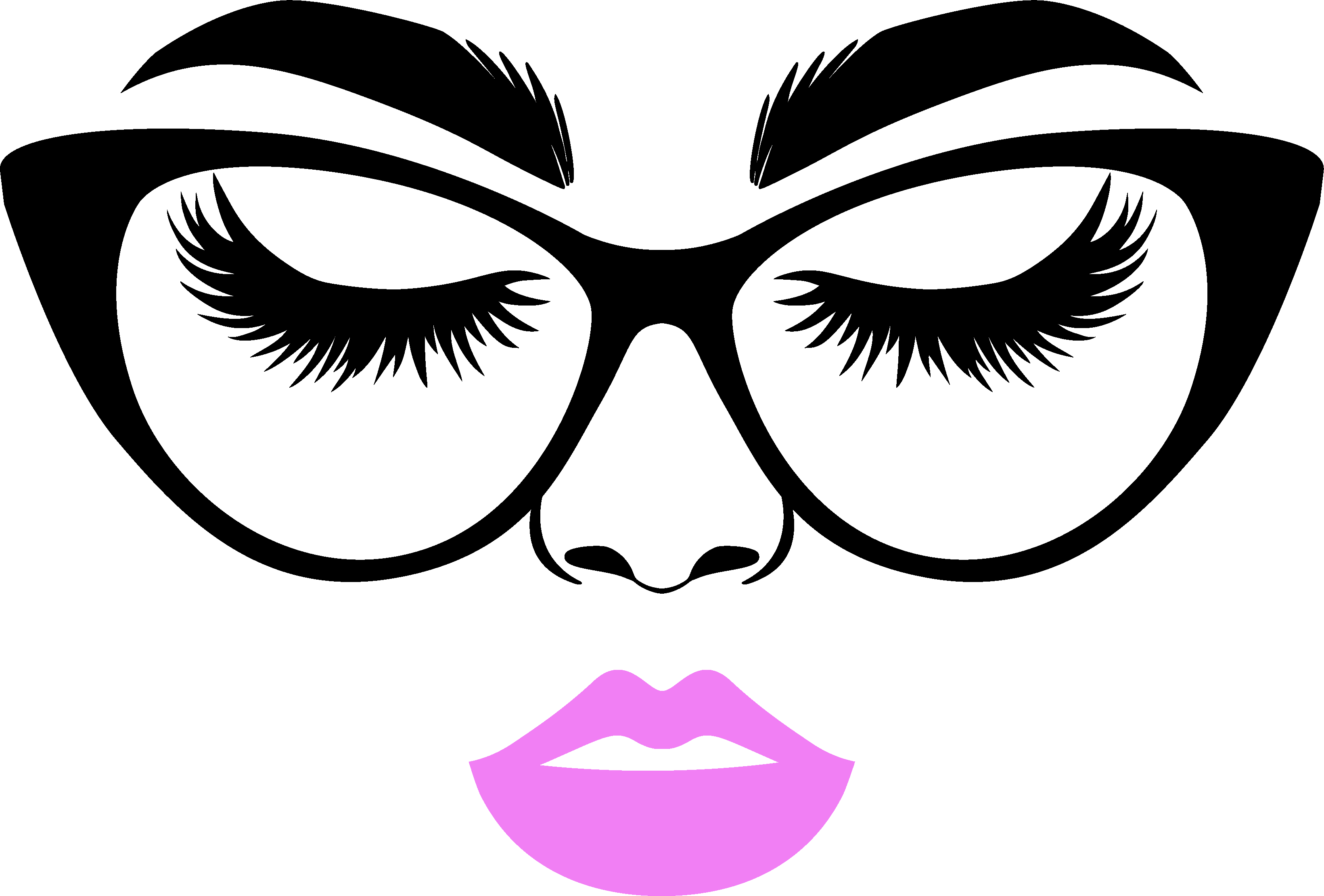 70 Messy SVG, Mom Life , Messy Christmas , Christmas , Mot | Inspire Uplift