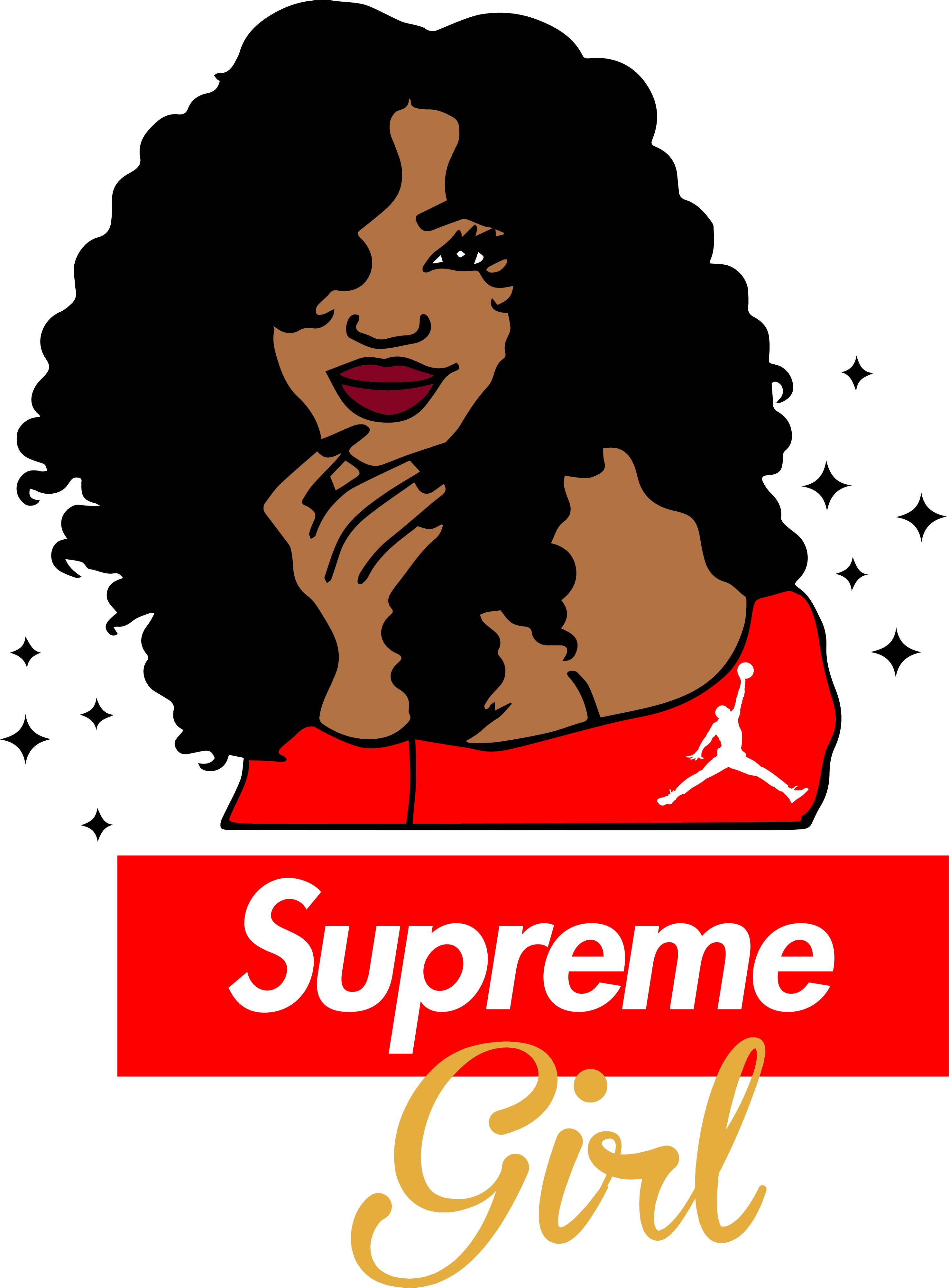 18 Girls Brand Svg, Fashion Brand Svg,Famous Brand Svg, Sil | Inspire ...