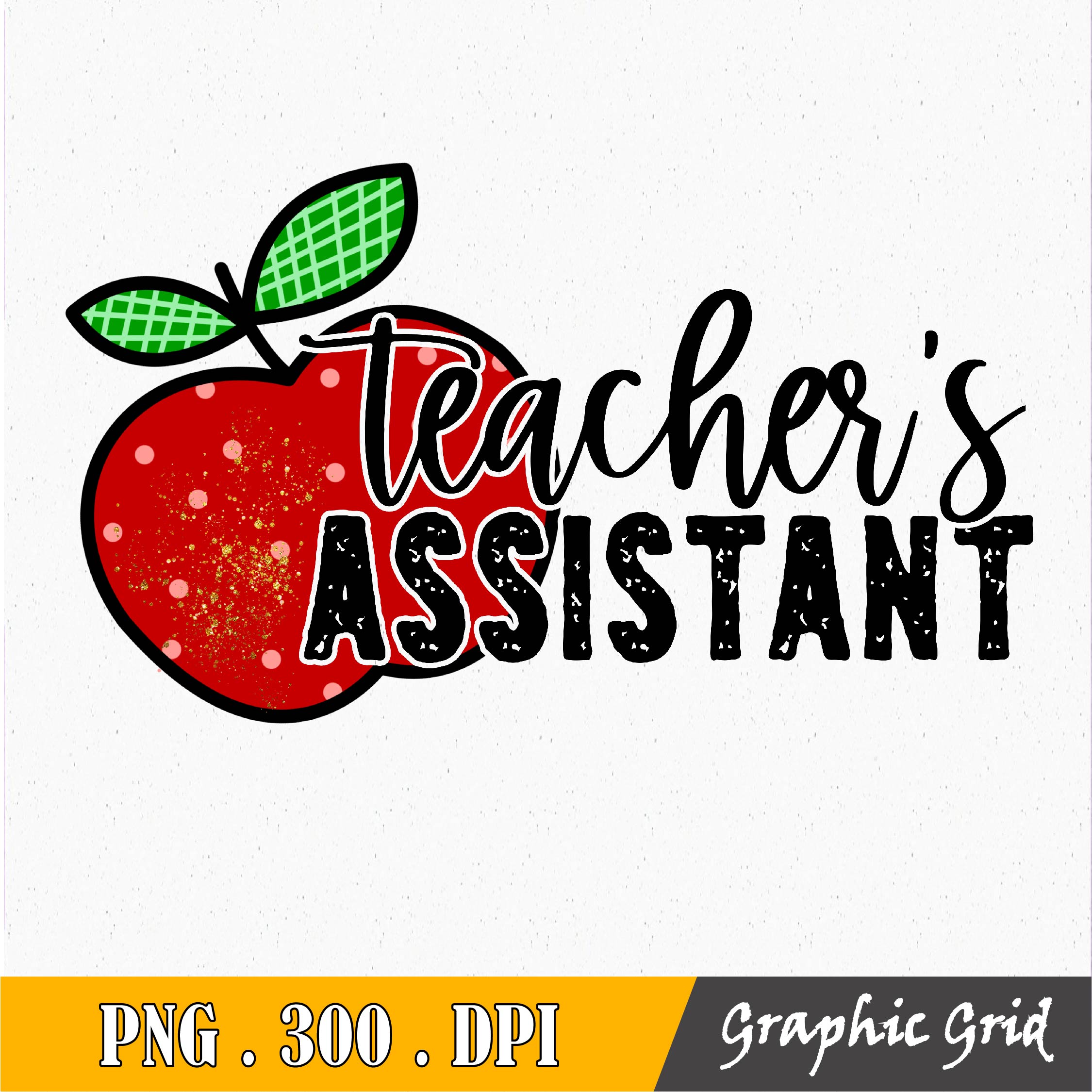 School Teacher PNG, Assistant Teacher Back to School Element - Inspire ...