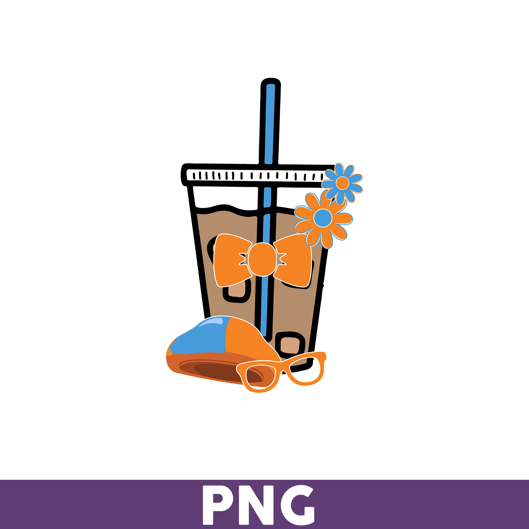 Running On Blippi Madison Png, Blippi and Meekah Png, Blippi | Inspire ...