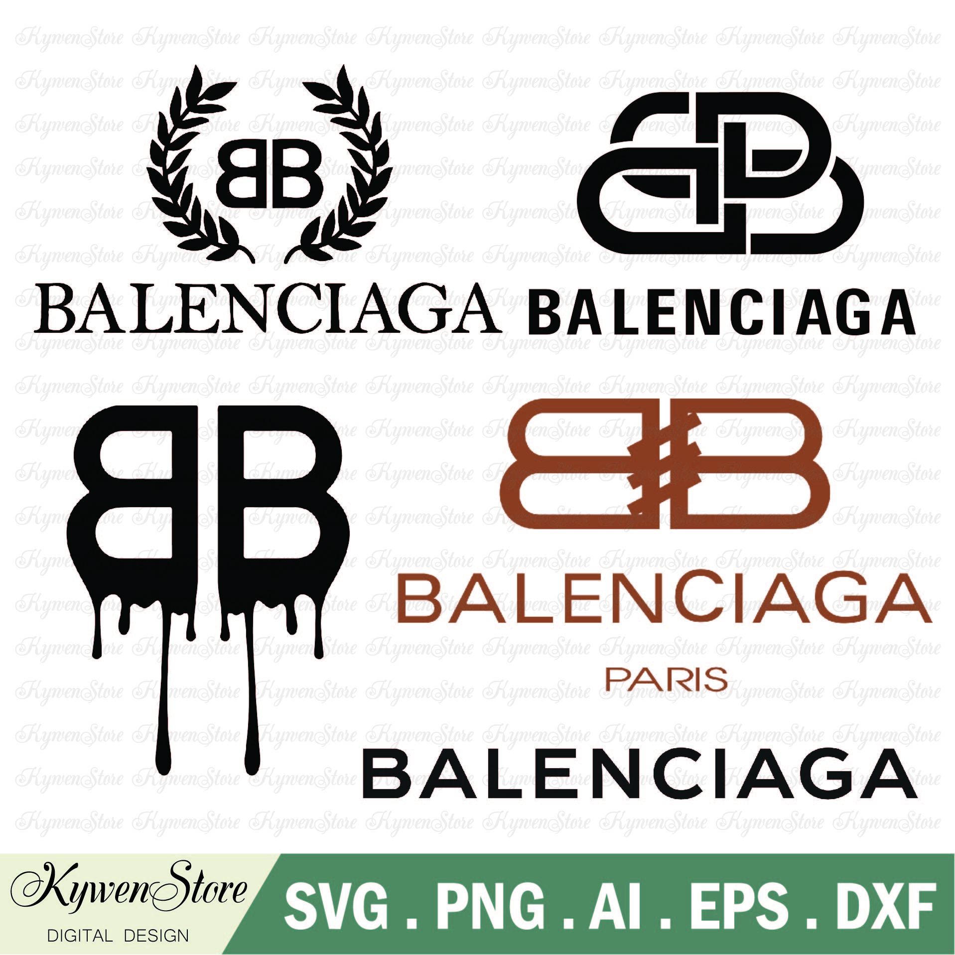 BB Balenciaga Svg Balenciaga Logo Svg Brand Logo Fashion Inspire BB Balenciaga Svg Balenciaga Logo Svg Brand Logo Fashion Inspire