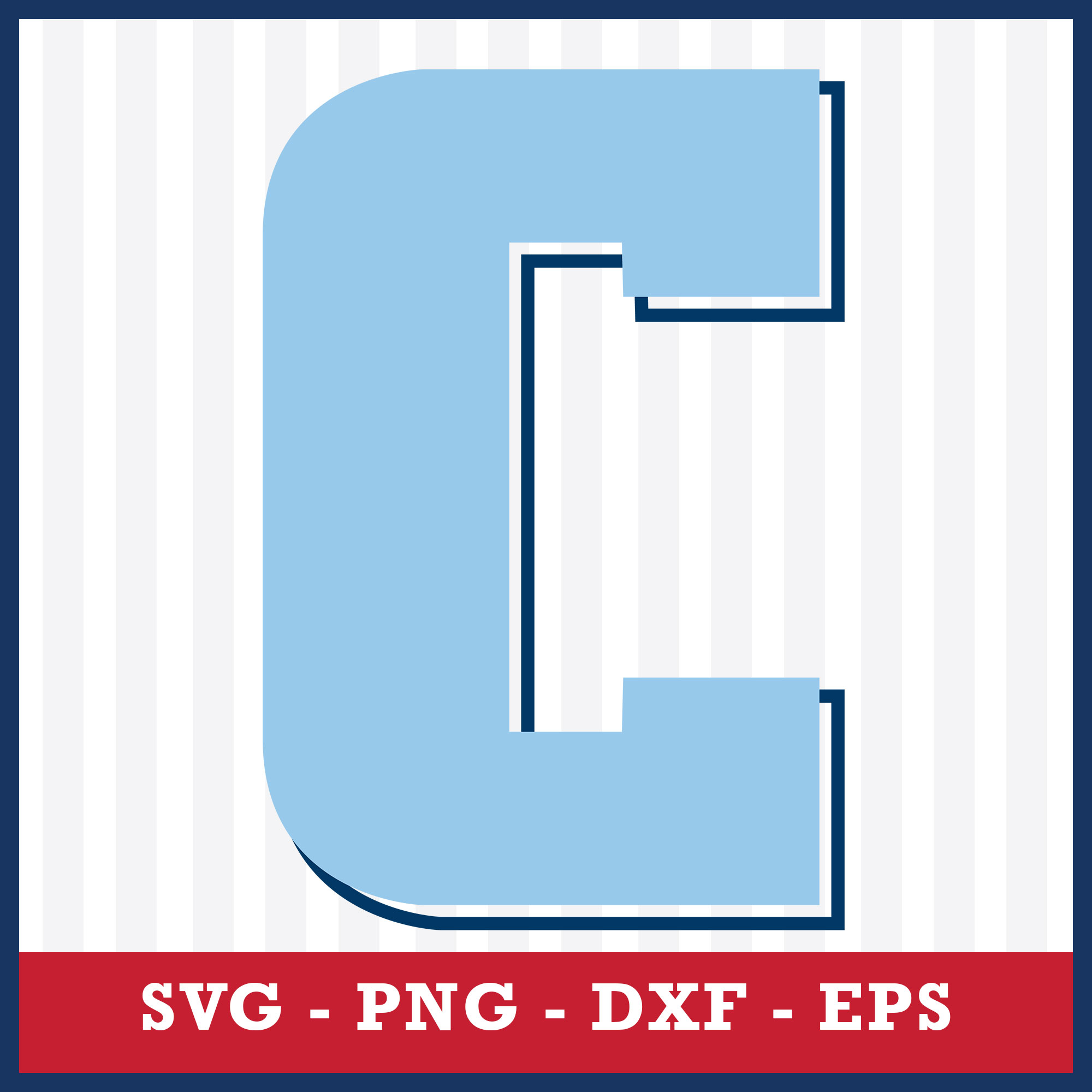 Logo Columbia Lions 4 Svg, NCAA Svg, Sport Svg, Png Dxf Eps | Inspire ...