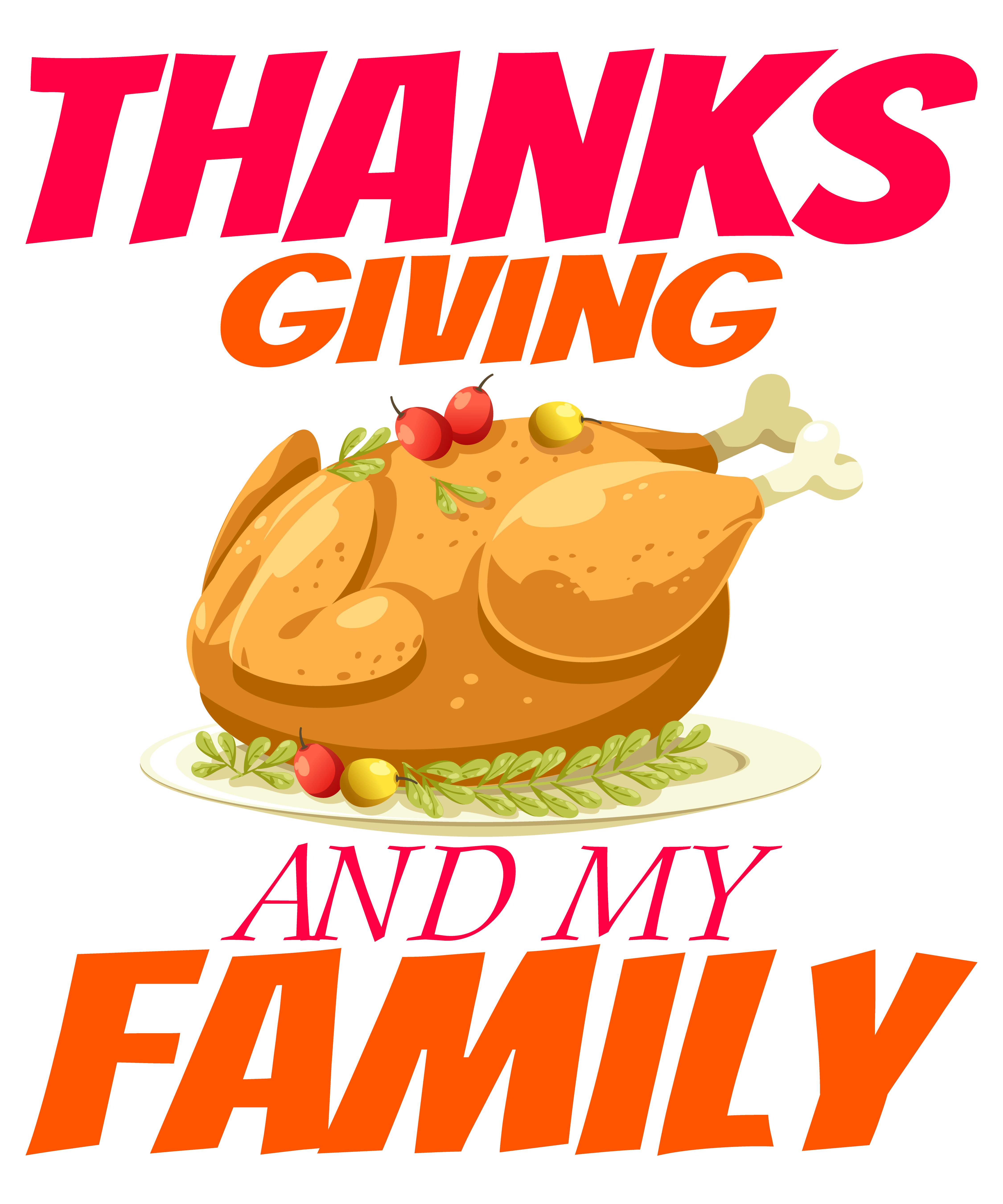 150 Thanksgiving Svg Fall Svg Thankful Svg Inspire Uplift