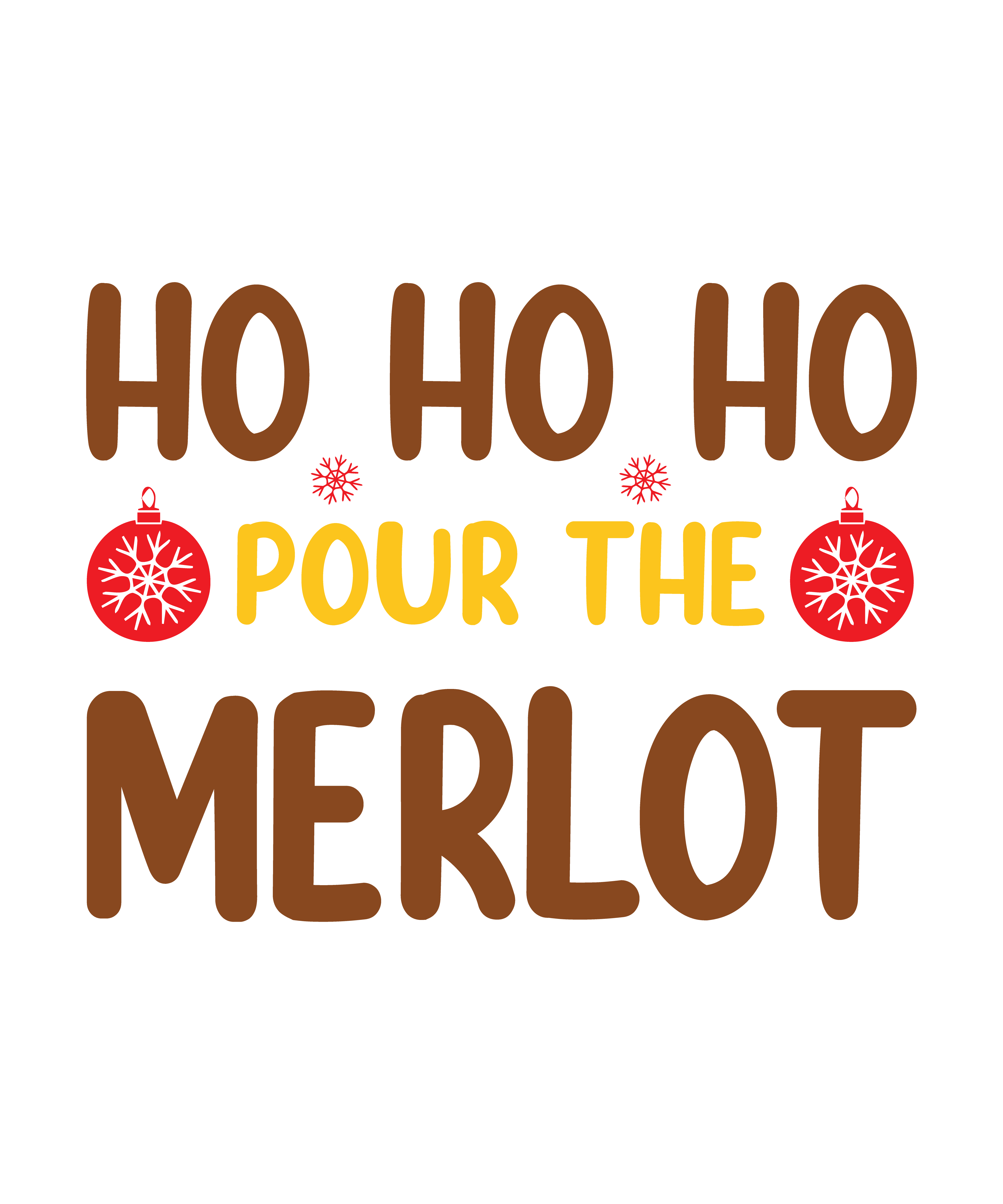 100 Christmas Stamp Stickers Png, Merry Christmas Png, Chri | Inspire ...