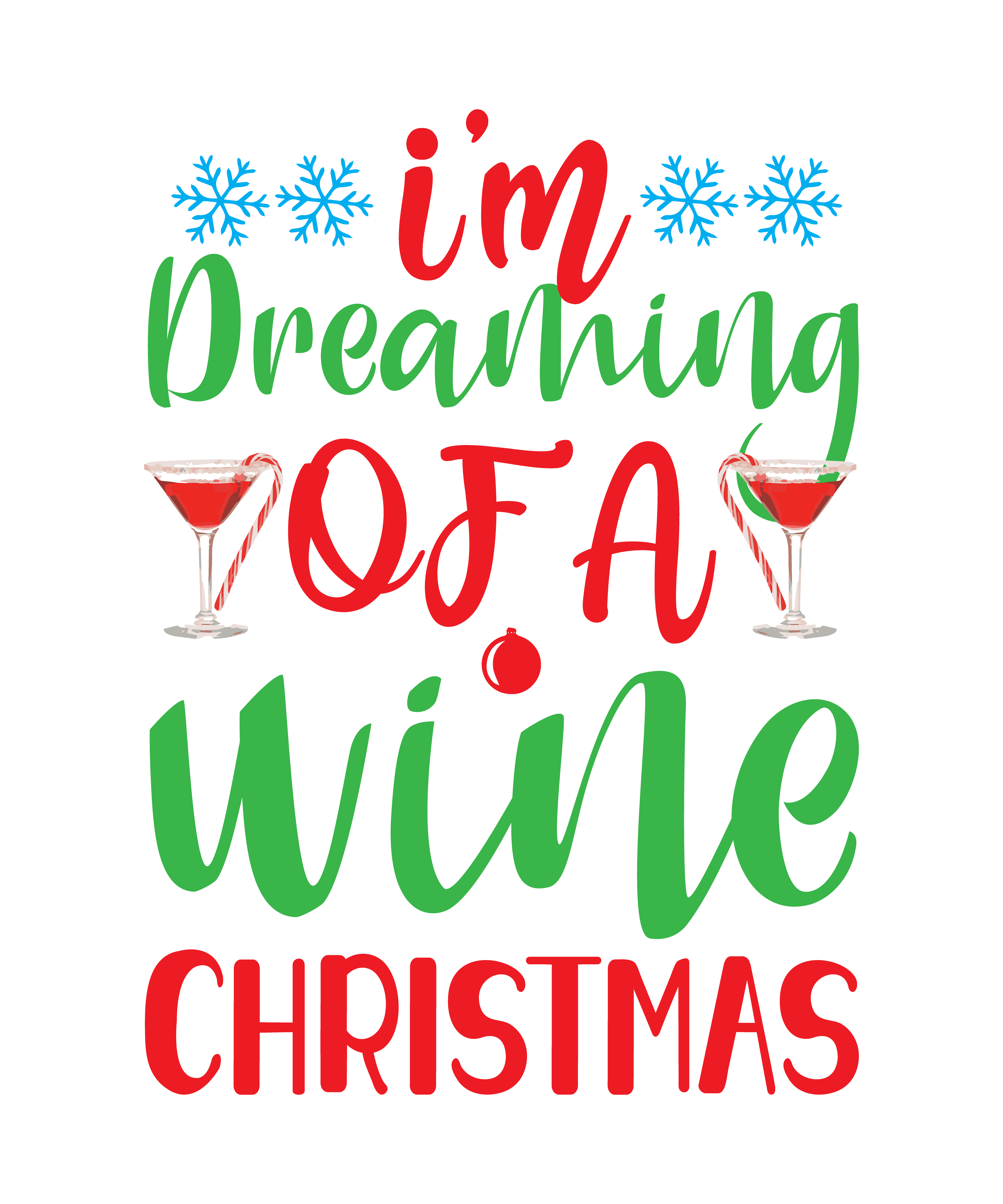 100 Christmas Stamp Stickers Png, Merry Christmas Png, Chri - Inspire ...