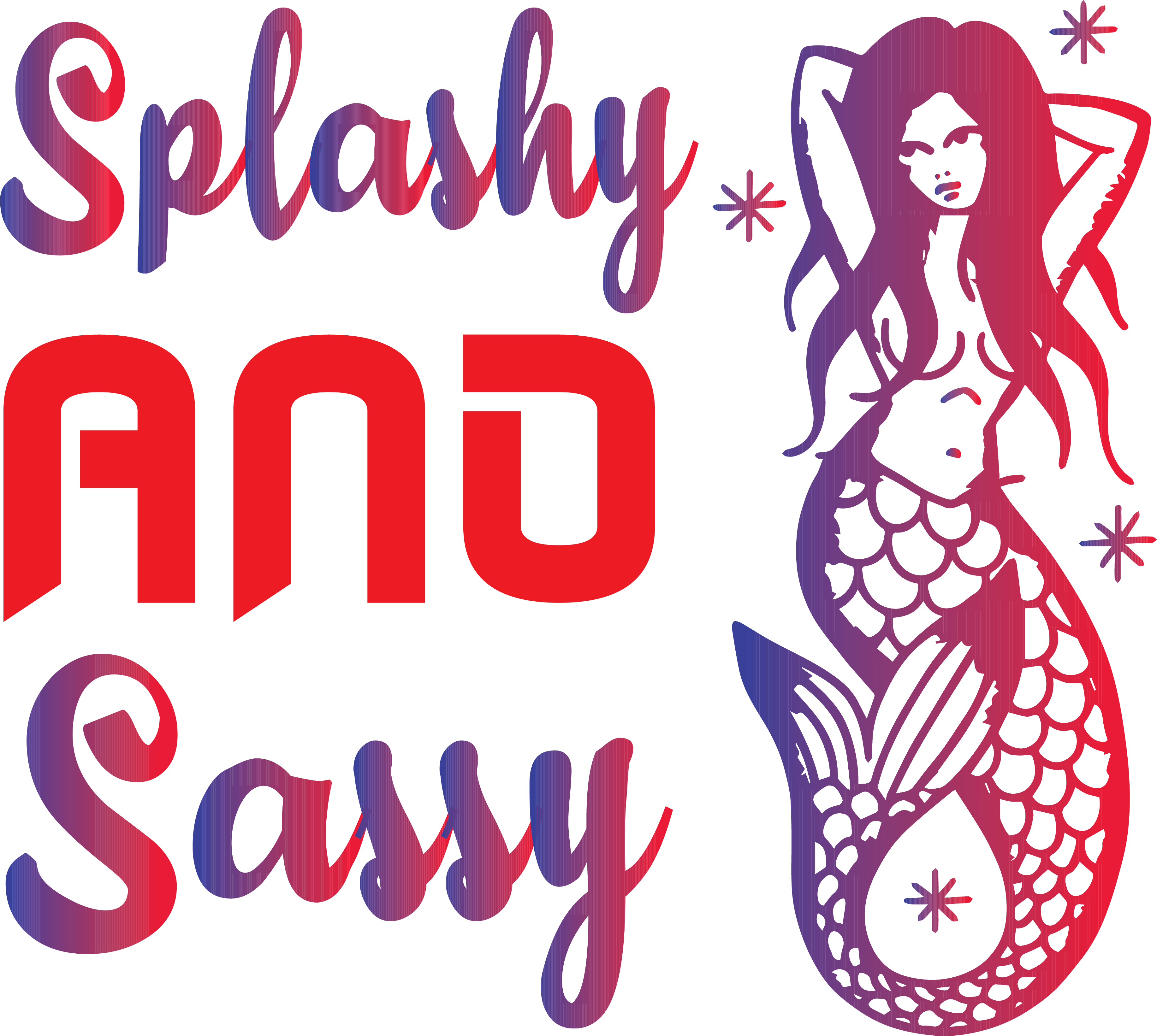 200 Mermaid Png Mermaid Monogram Png Mermaid Png Design Inspire Uplift